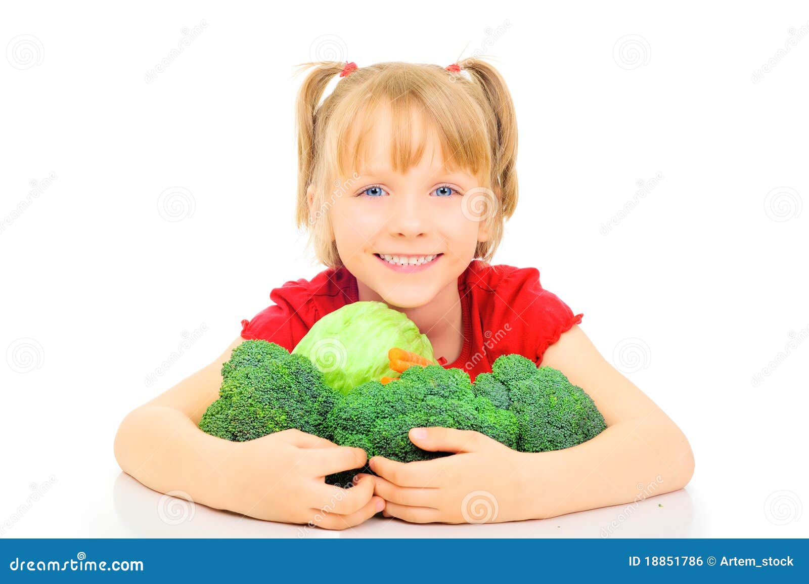 Save your health stock photo. Image of natural, face - 18851786