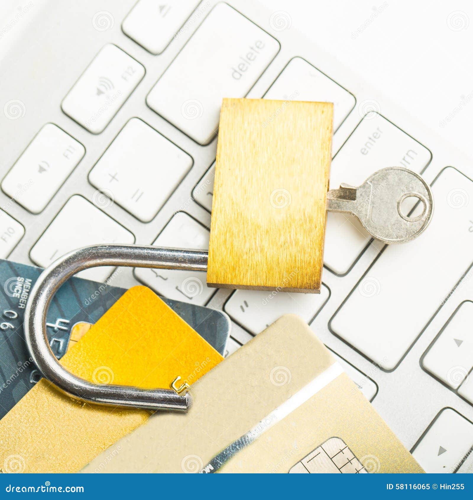 Save your payment online stock image. Image of closeup - 58116065