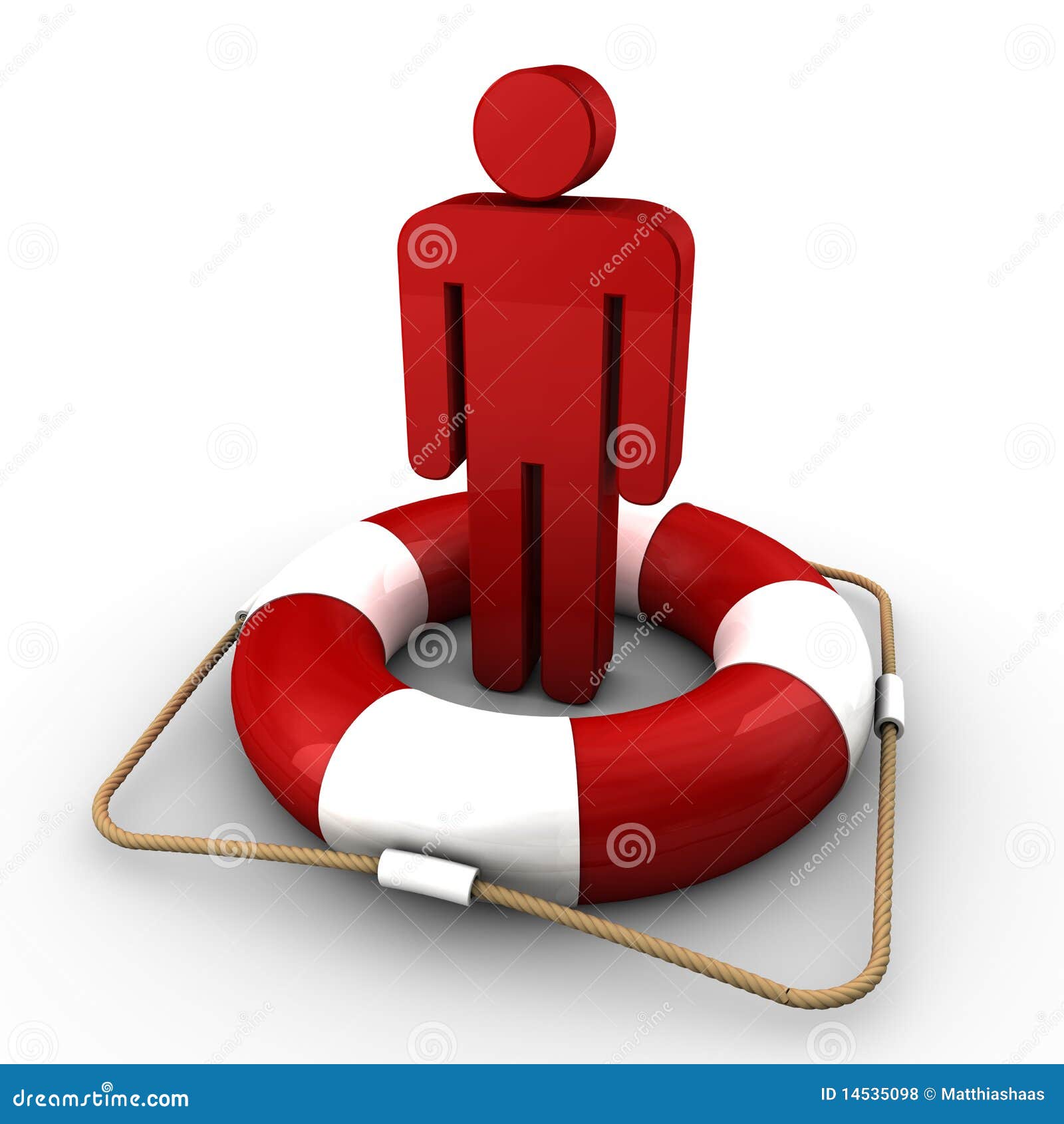 Saved stock illustration. Illustration of symbol, isolated - 14535098