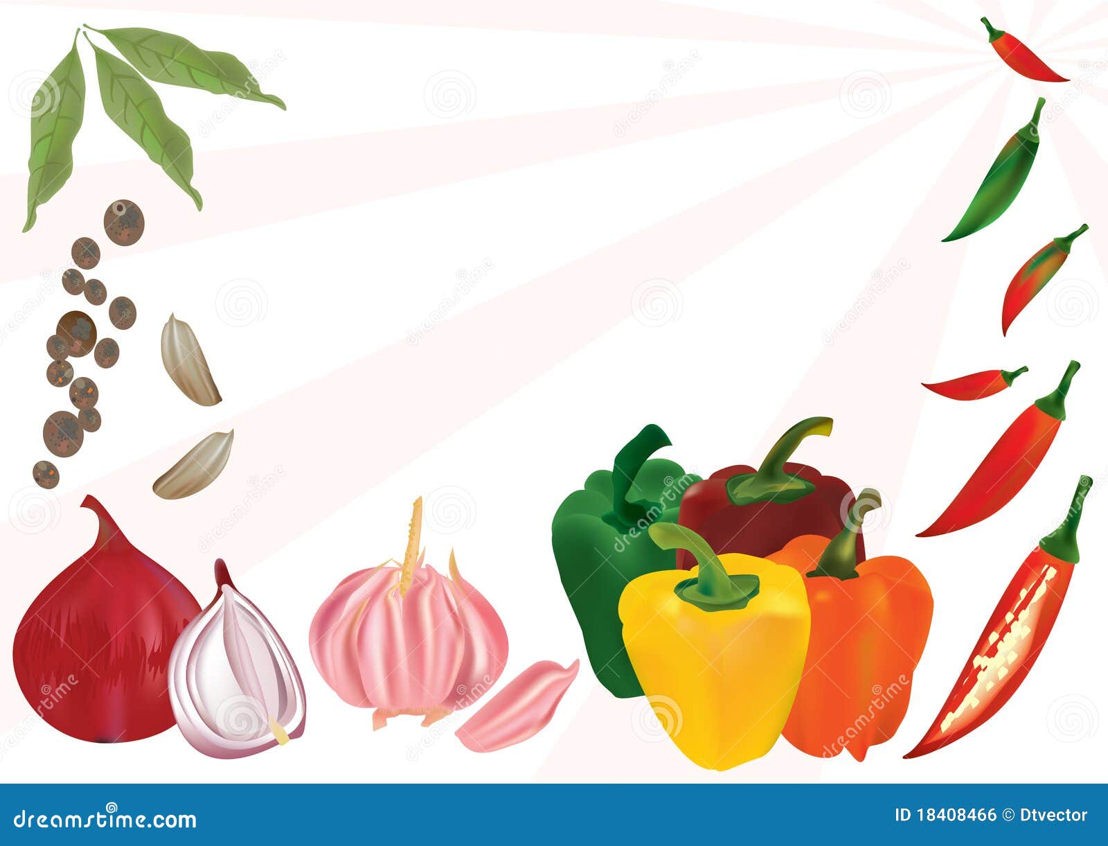 Saveur Stock Illustrations, Vecteurs, & Clipart – (138,136 Stock ...