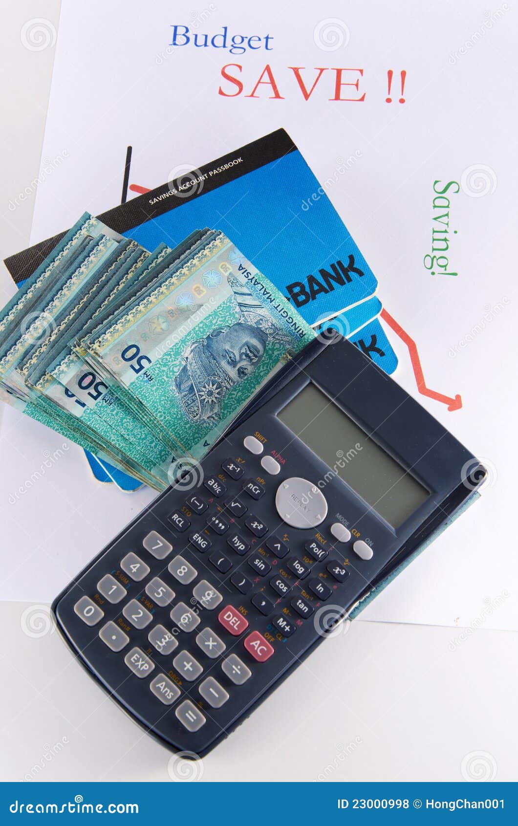 Saving stock photo. Image of economy, concept, bank, saving - 23000998