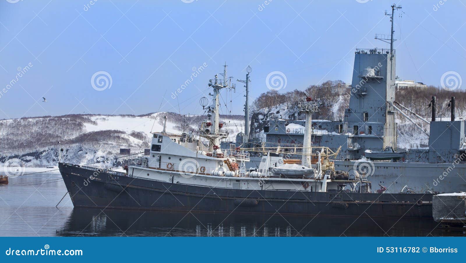 Saving boat stock photo. Image of crew, deck, navy, lifeboat - 53116782