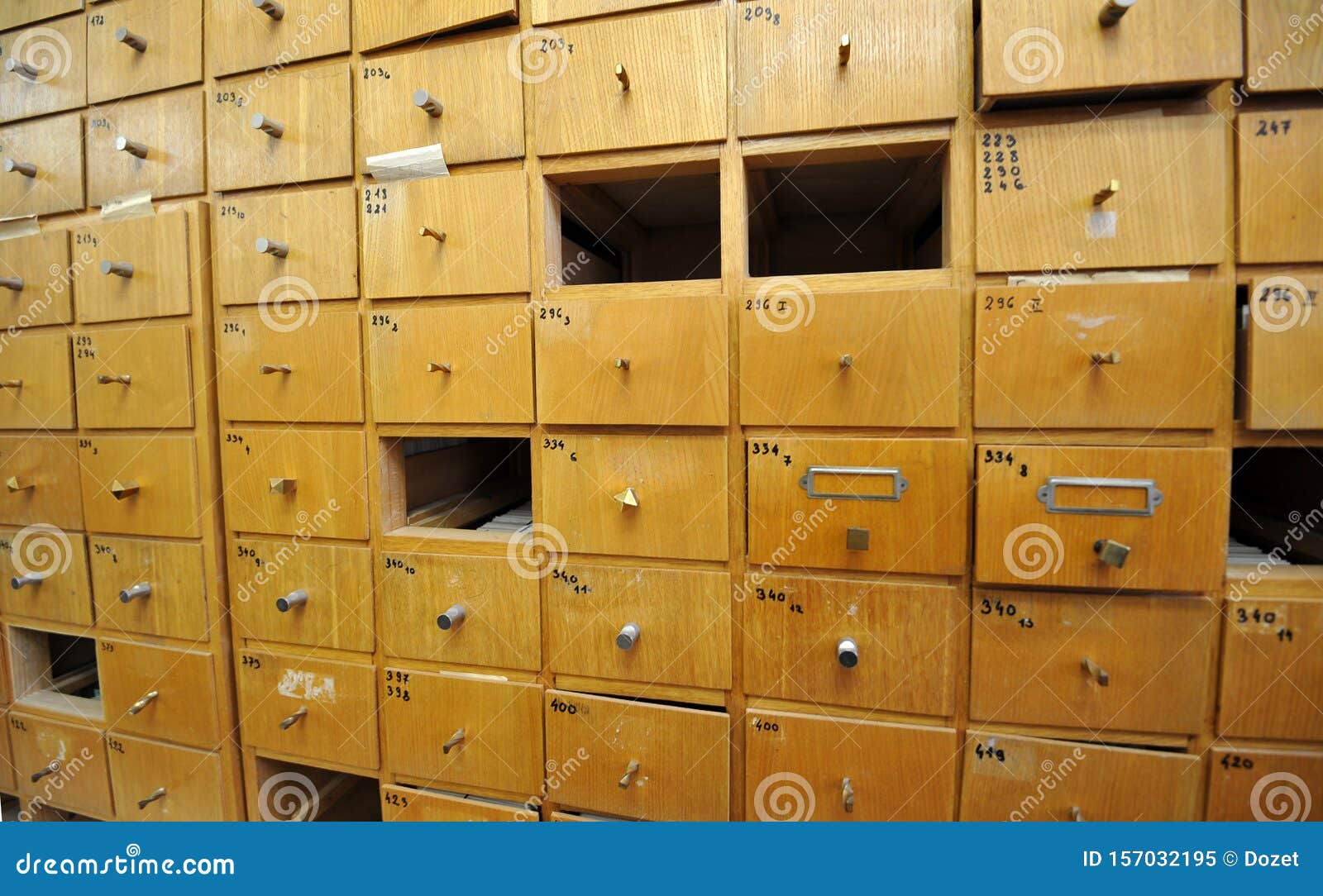 Saving documents stock image. Image of agency, drawer - 157032195