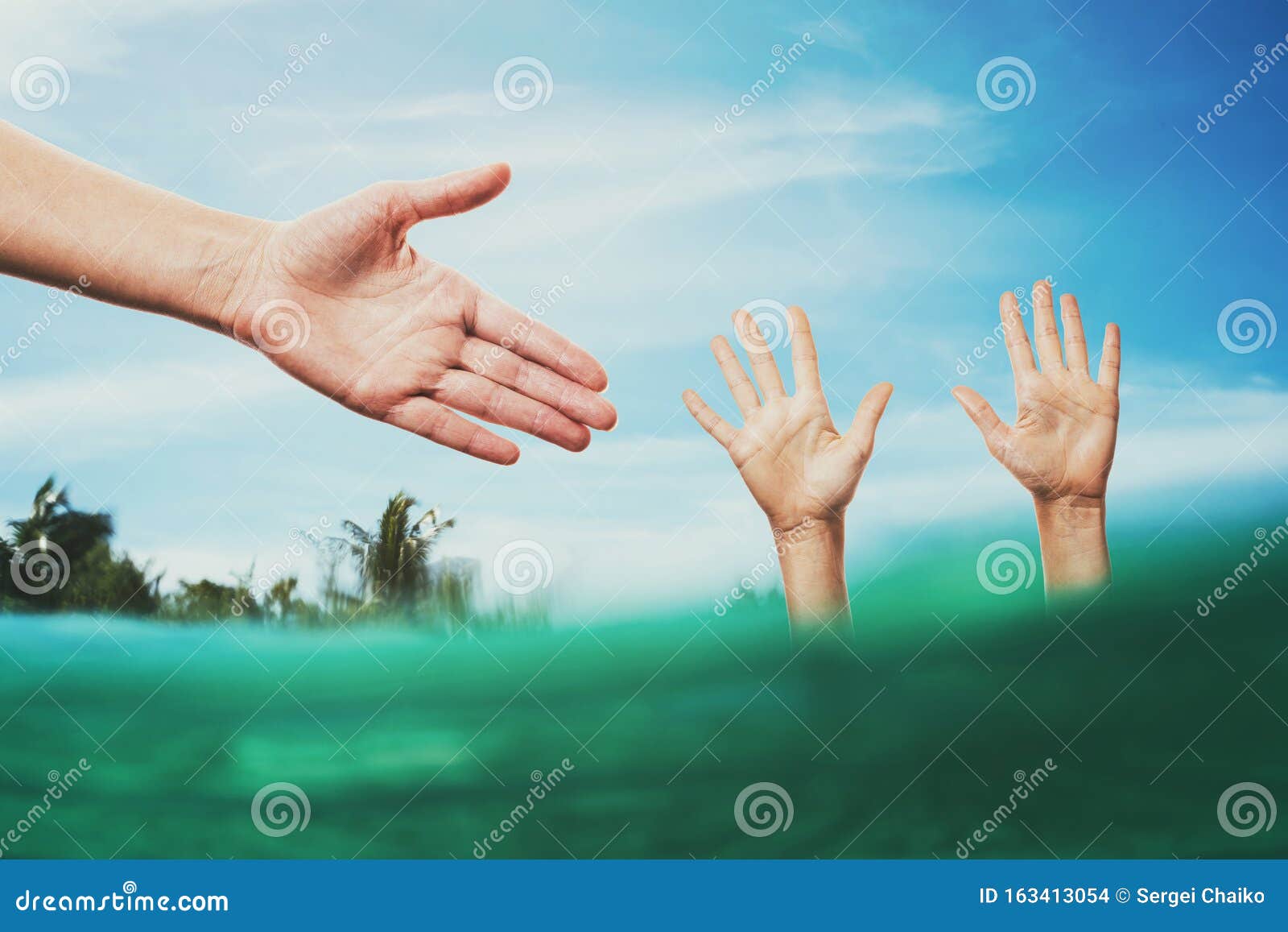 Drowning Friend Photos - Free & Royalty-Free Stock Photos from Dreamstime