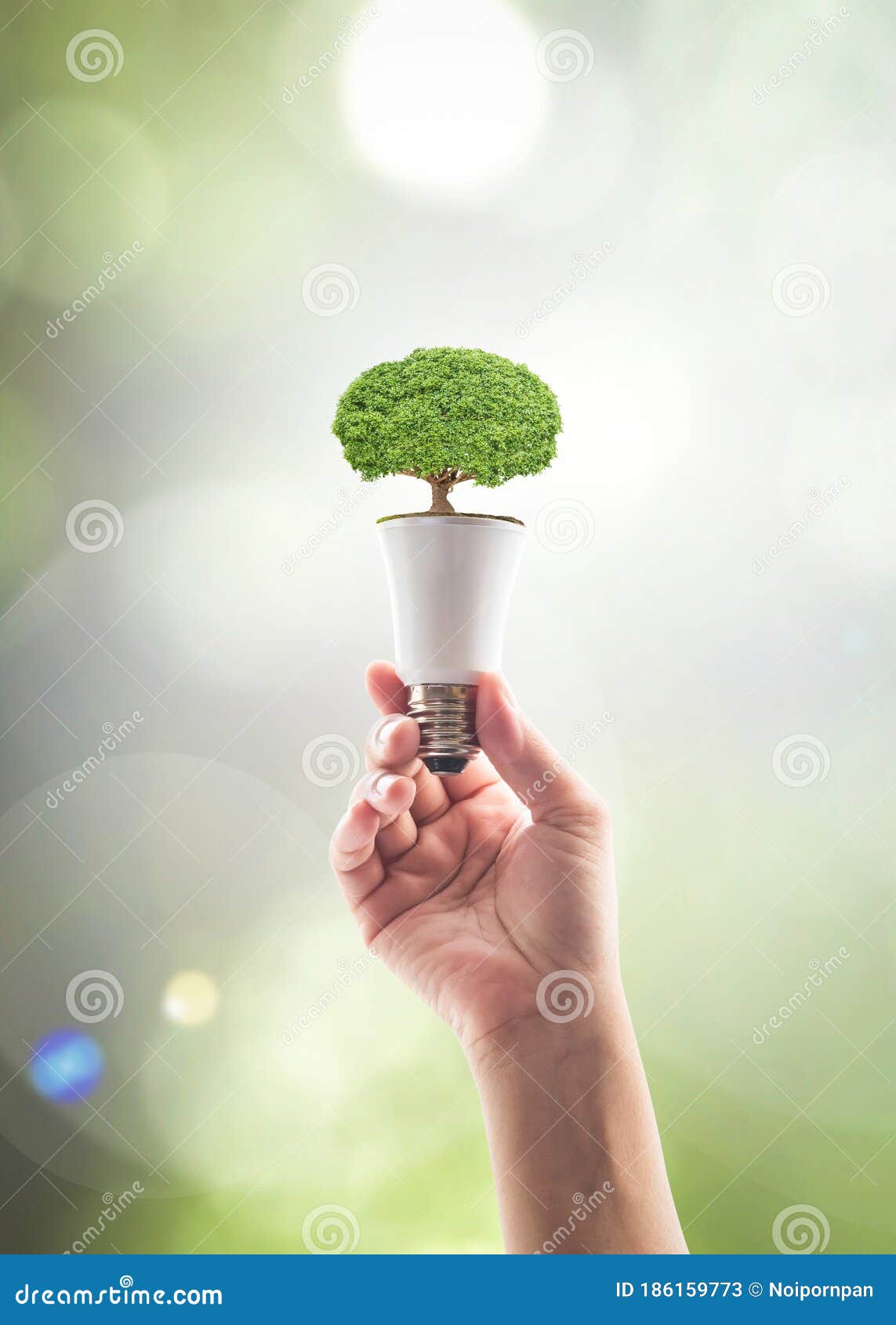 Saving Energy by Eco Friendly Creative Innovative Technology Design ...