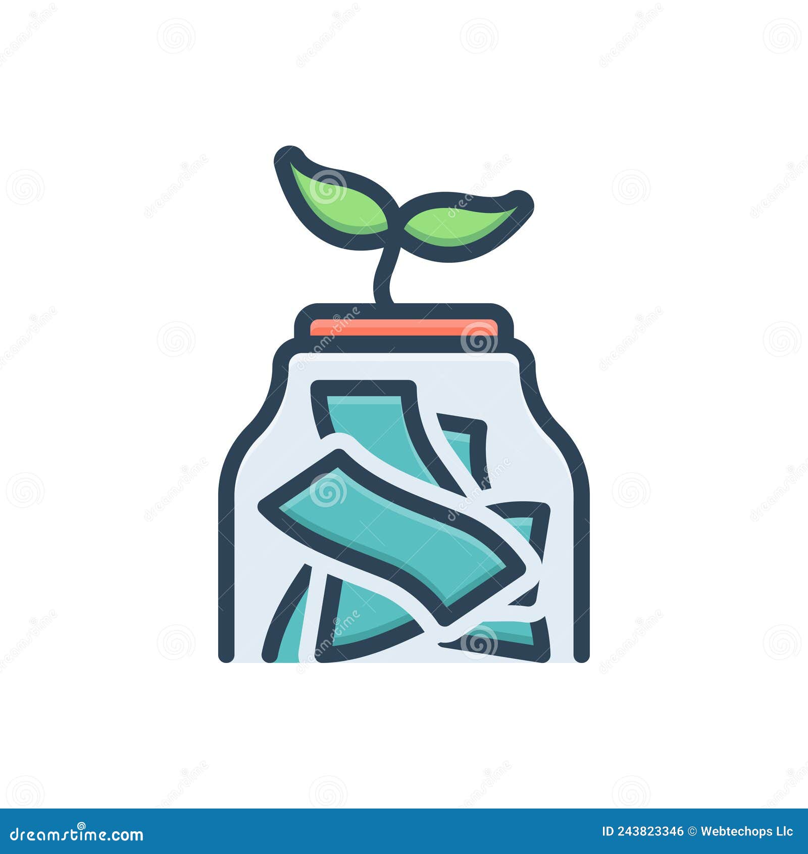 Parsimony Cartoons, Illustrations & Vector Stock Images - 214 Pictures ...