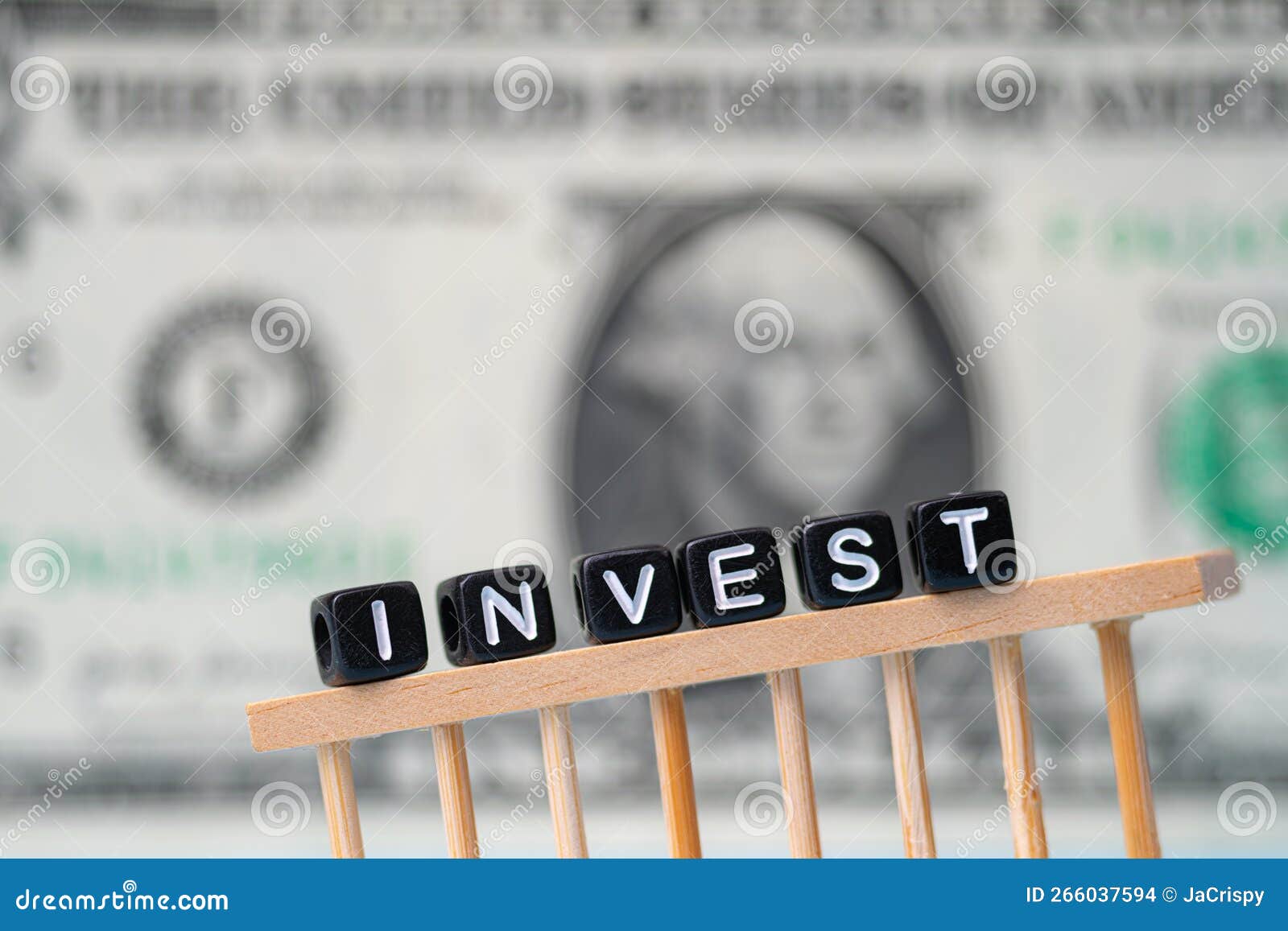 Saving and Investing Money for the Future. Building Investment ... Saving and Investing Money for the Future. Building Investment ...
