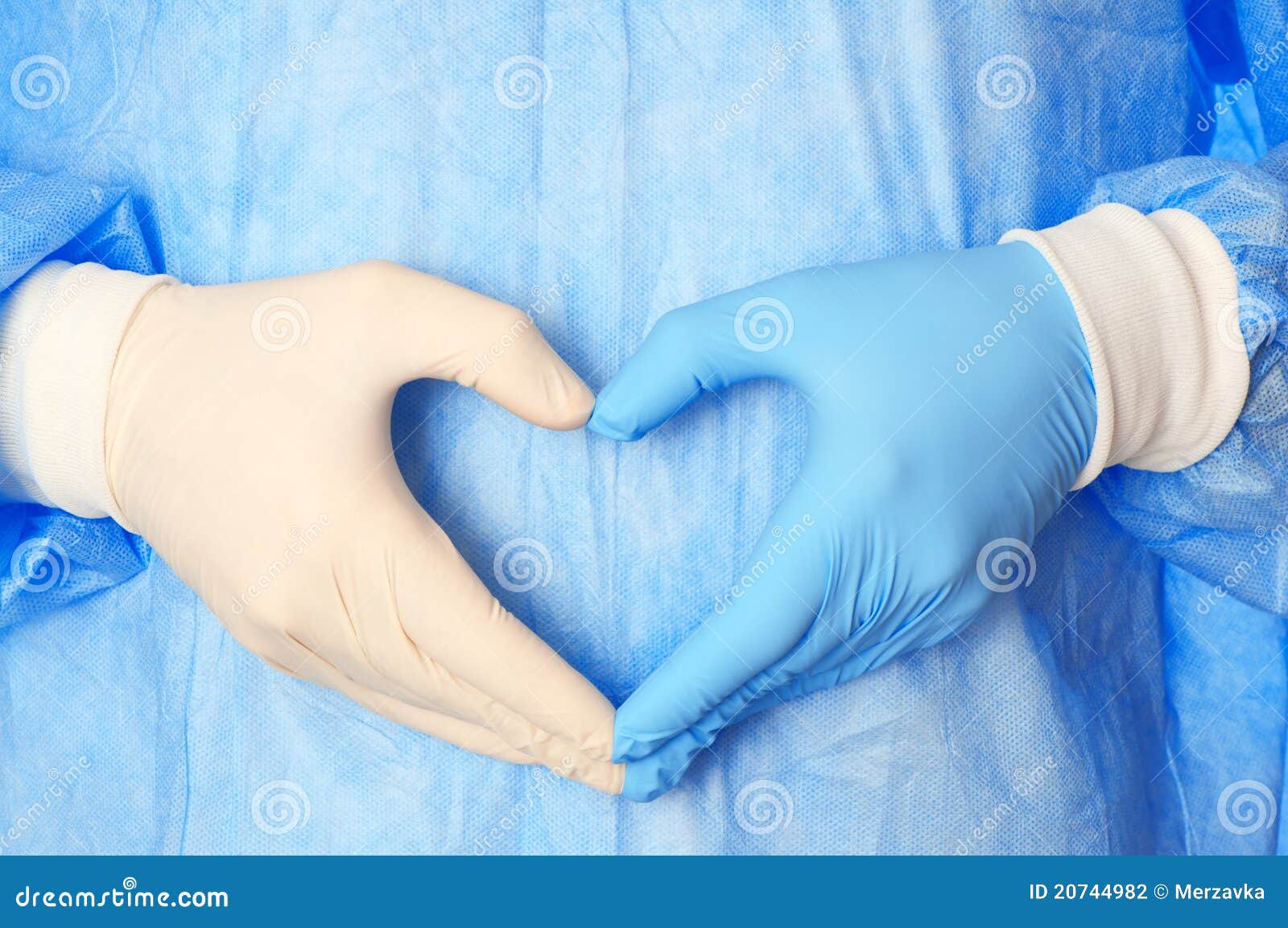 Saving lifes stock photo. Image of human, help, cardiologist - 20744982