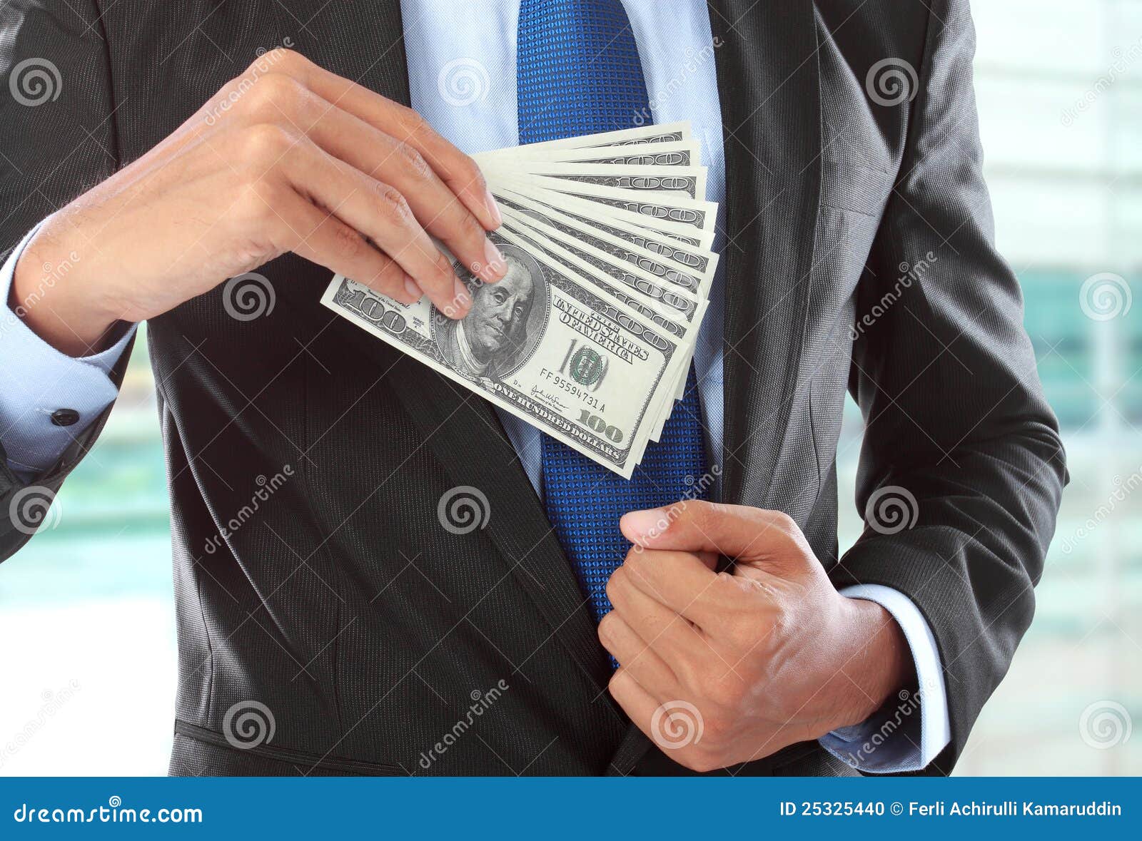 Saving money stock photo. Image of economy, income, banking - 25325440