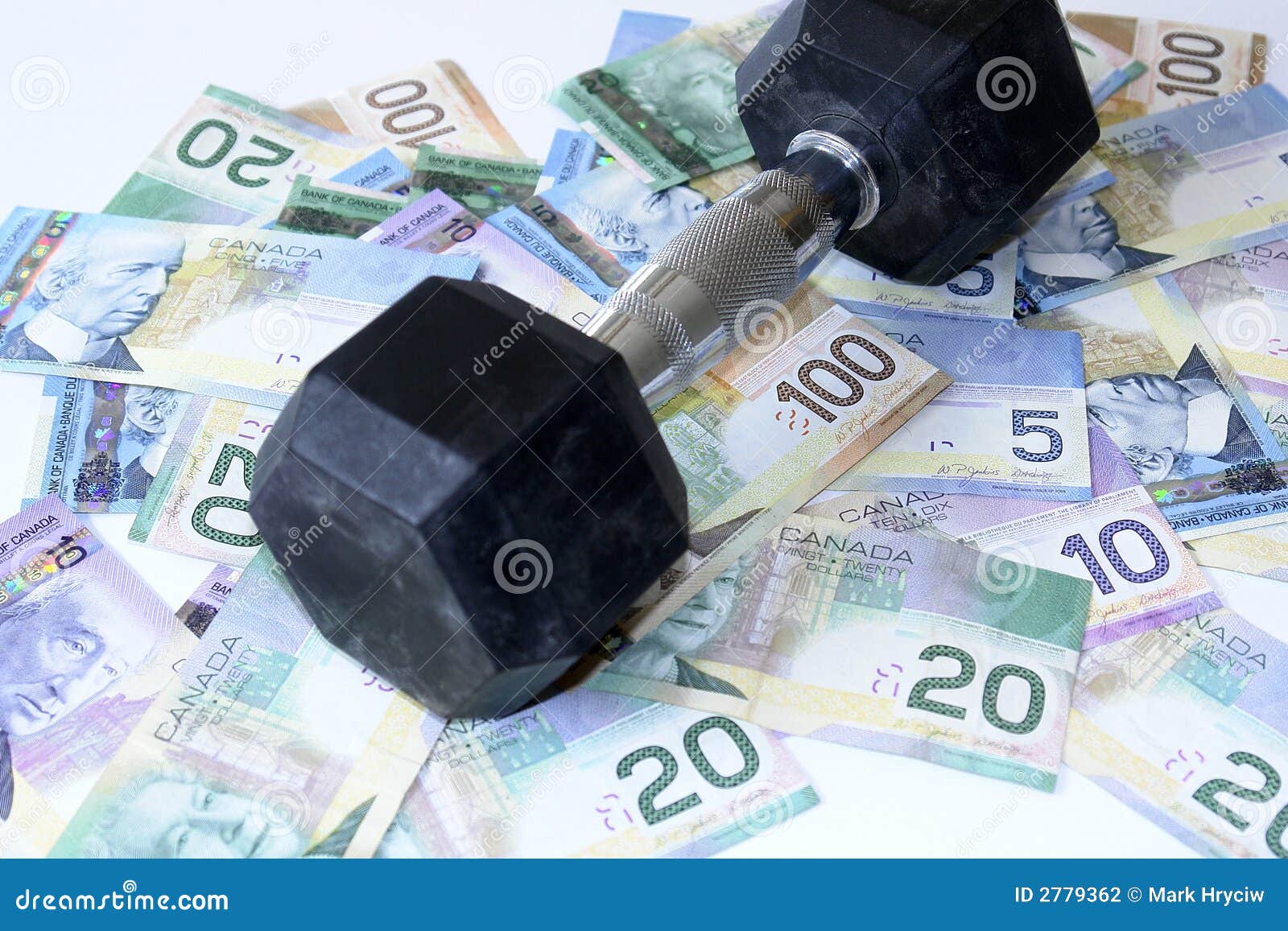 Saving Money stock photo. Image of banking, cash, money - 2779362