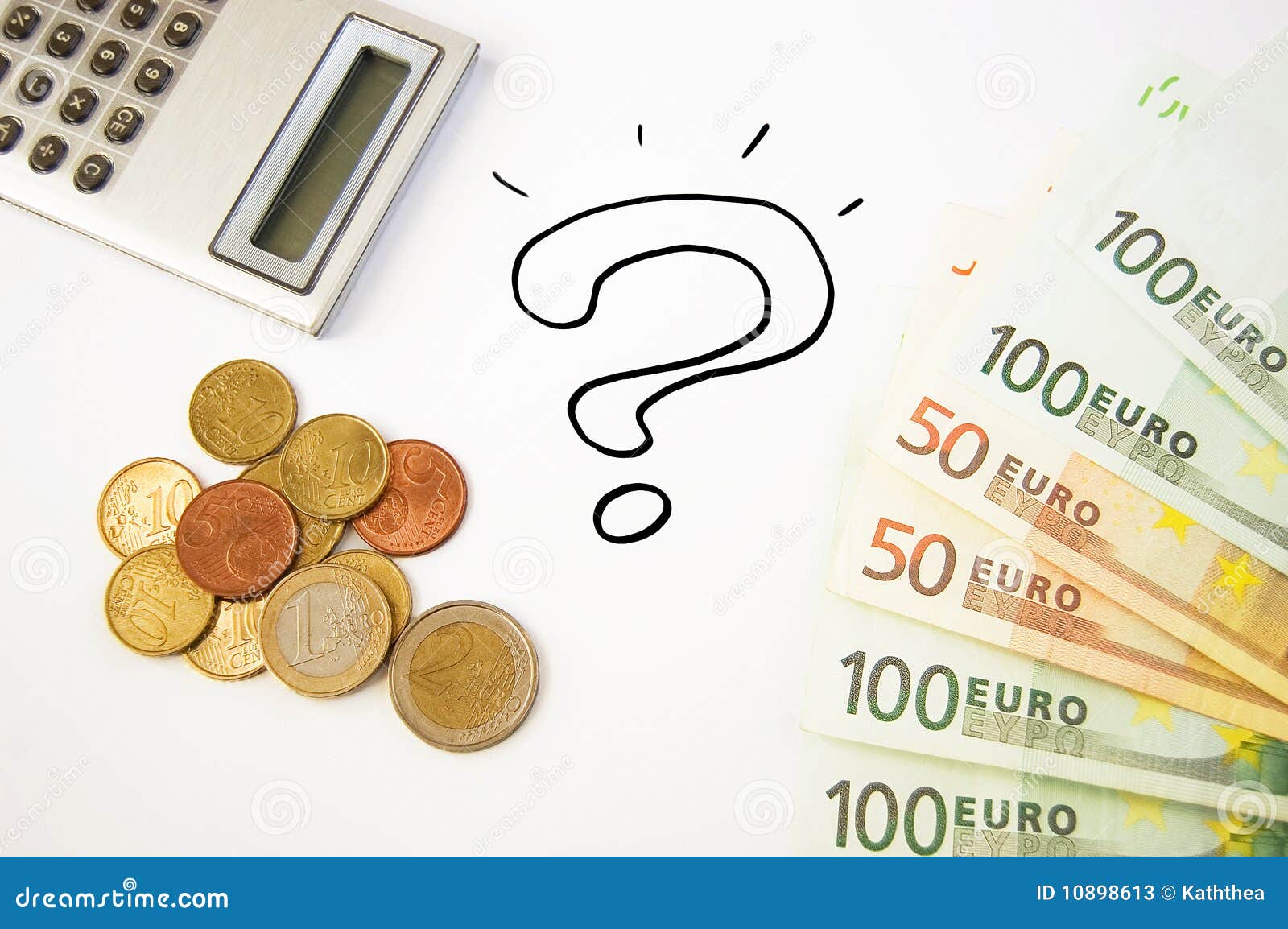 Saving money concept stock image. Image of bunch, bank - 10898613