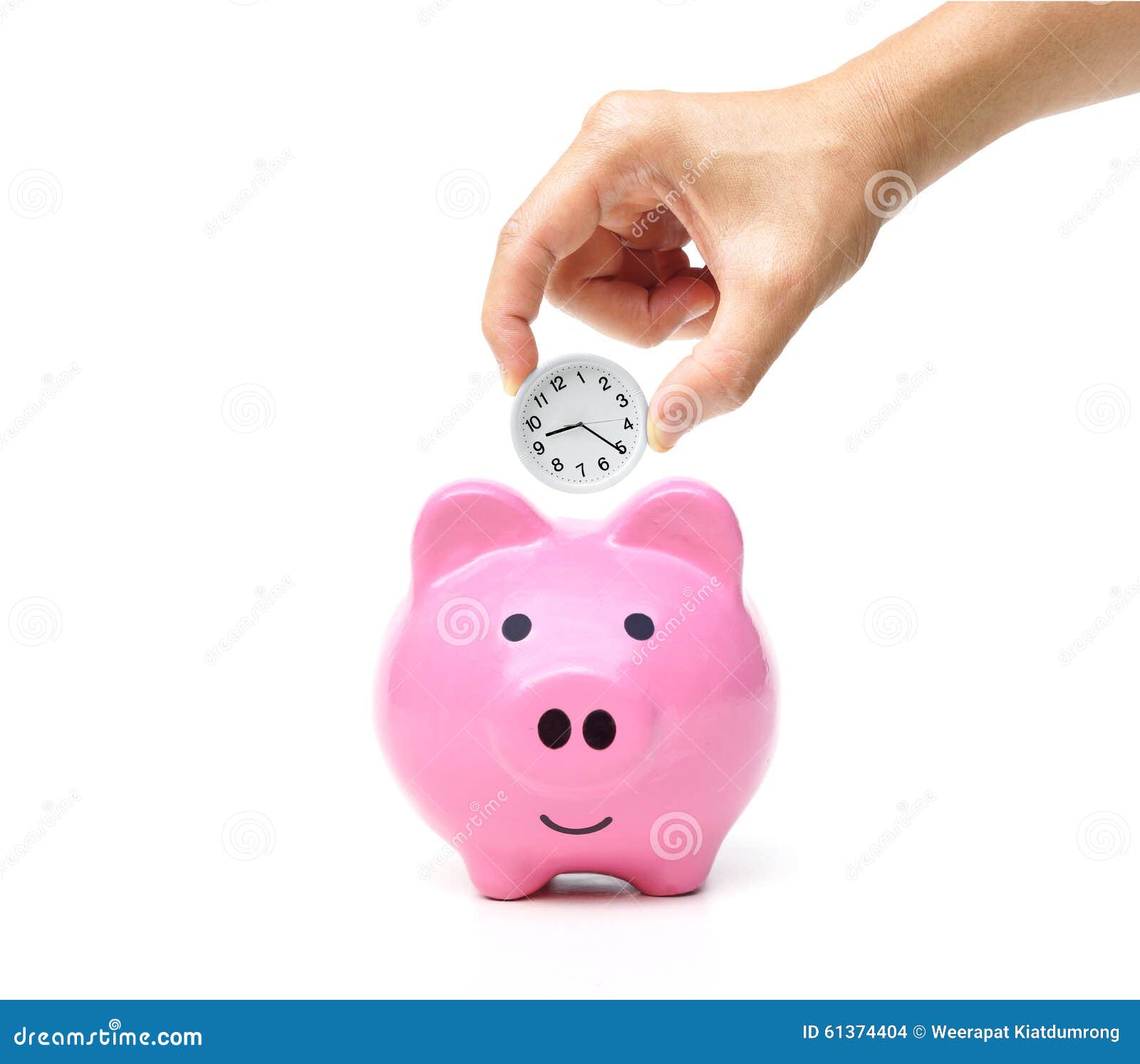 Importance Saving Money Stock Photos - Free & Royalty-Free Stock Photos ... Importance Saving Money Stock Photos - Free & Royalty-Free Stock Photos ...
