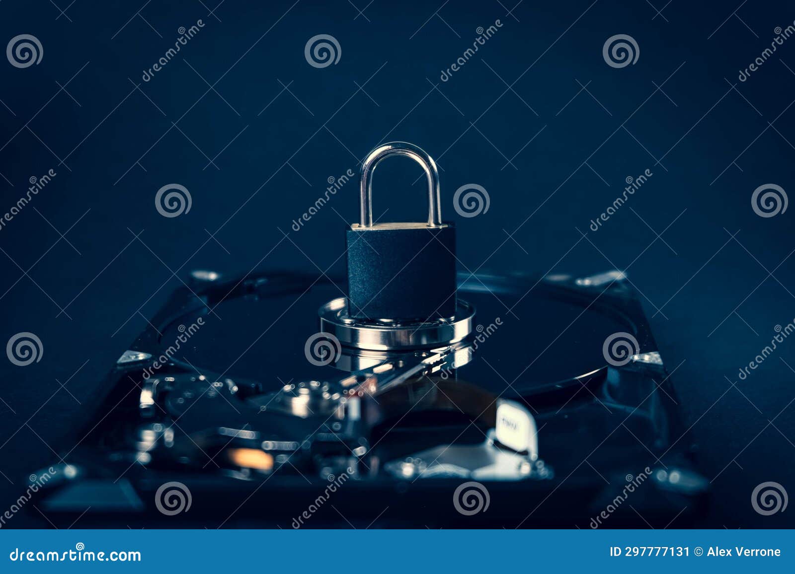 Saving User Data. Hacking a Password on a PC. Closing Access To Files ...