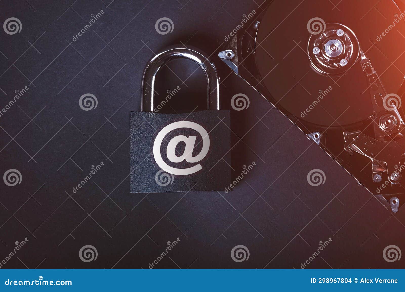 Saving User Data. Hacking a Password on a PC. Closing Access To Files ...