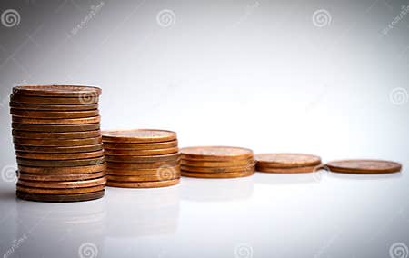 Savings stock photo. Image of savings, growth, money - 19555338