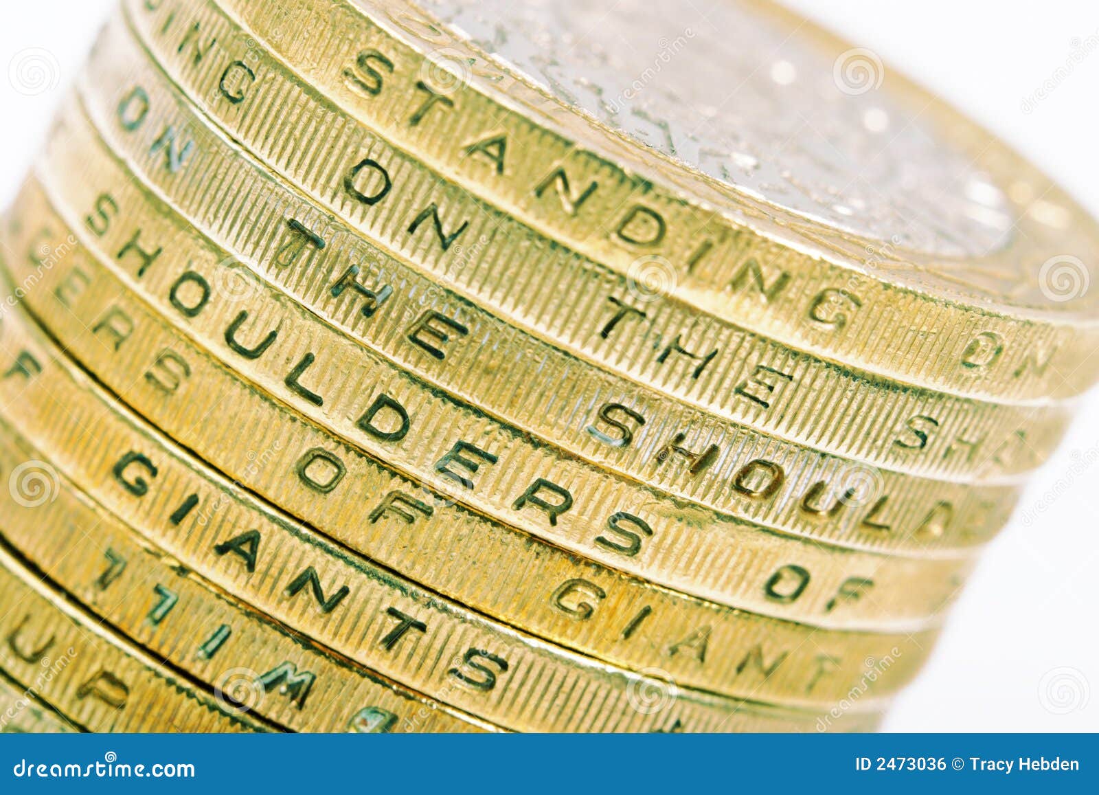 Savings stock photo. Image of budget, income, money, equity - 2473036