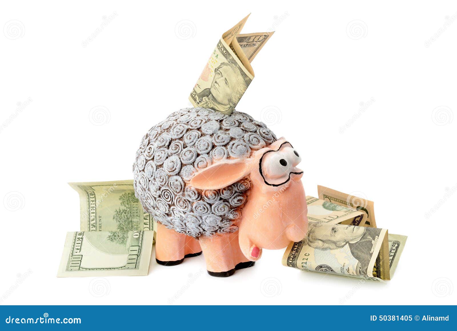 583 Sheep Money Stock Photos - Free & Royalty-Free Stock Photos from ...