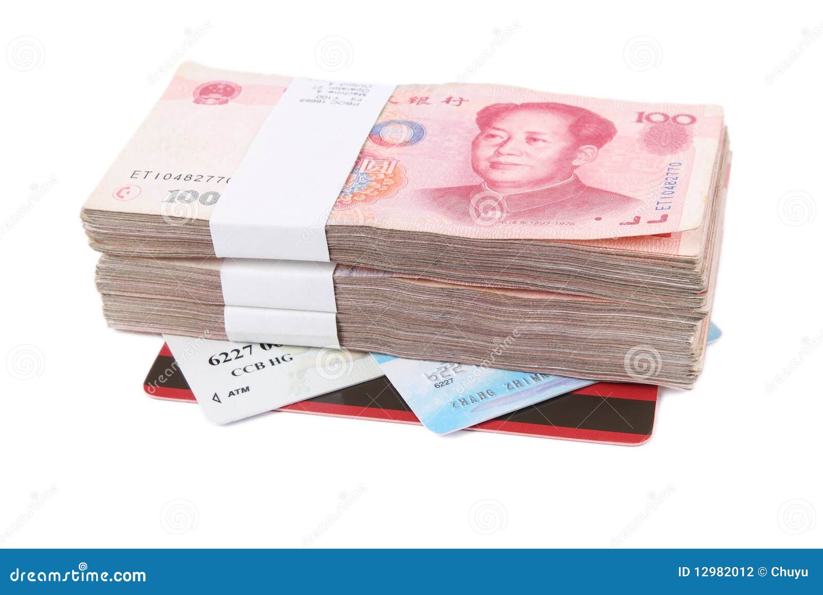 Savings or consumption stock photo. Image of economy - 12982012