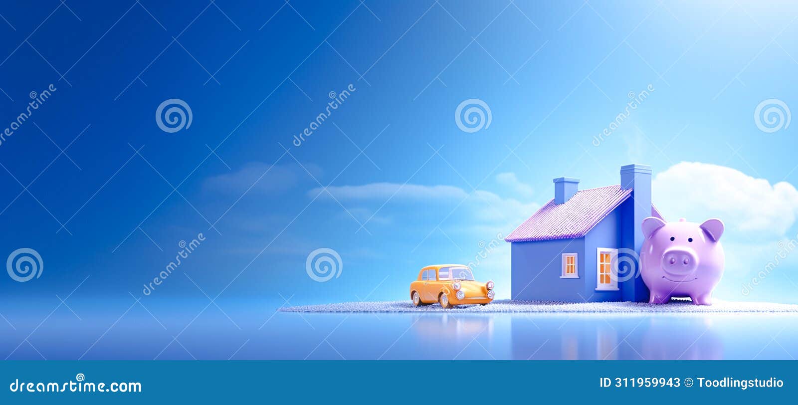 Savings, Money, Financial Background, Savings, Money, Financial Concept ...