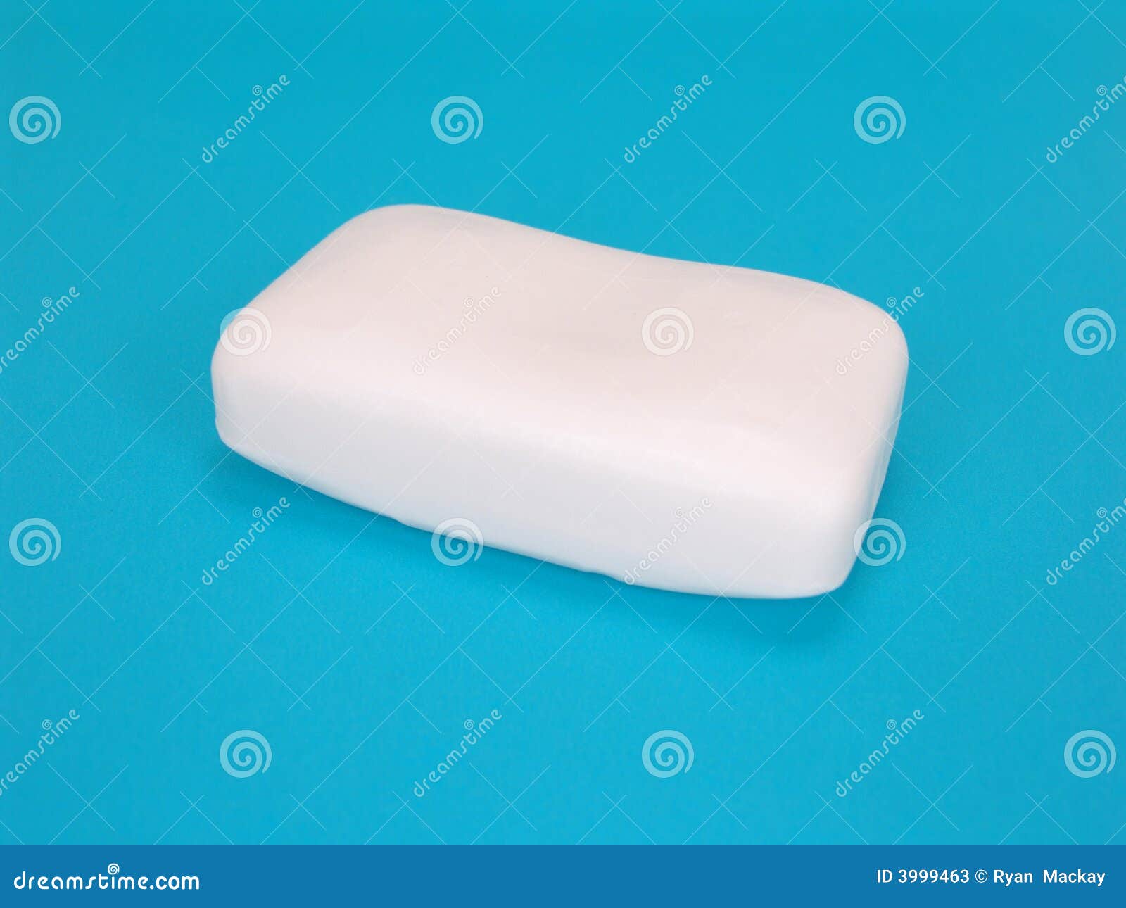 Savon image stock. Image du propreté, isolement, toilette - 3999463