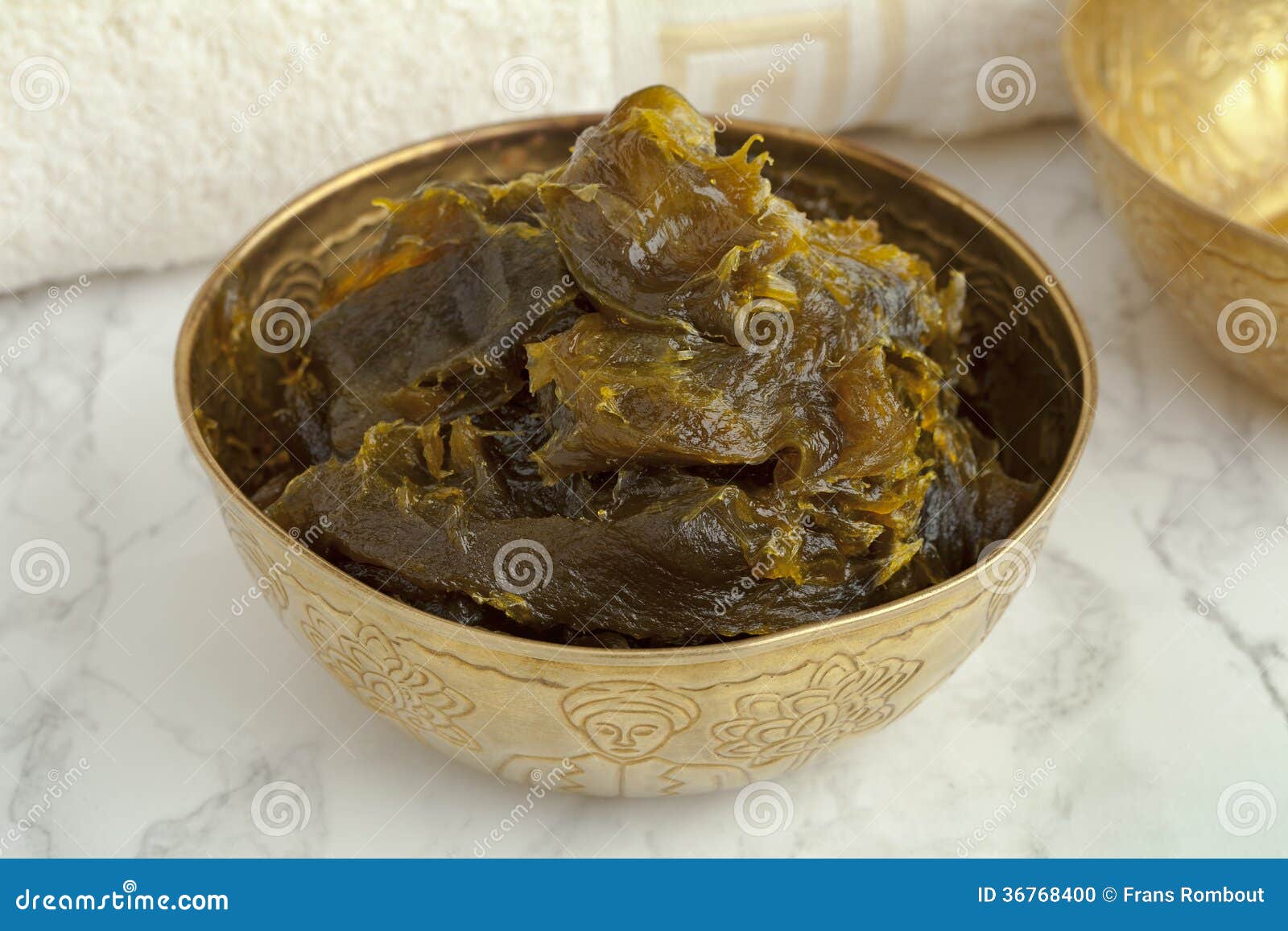 Savon Beldi in the Hammam stock photo. Image of tradition - 36768400