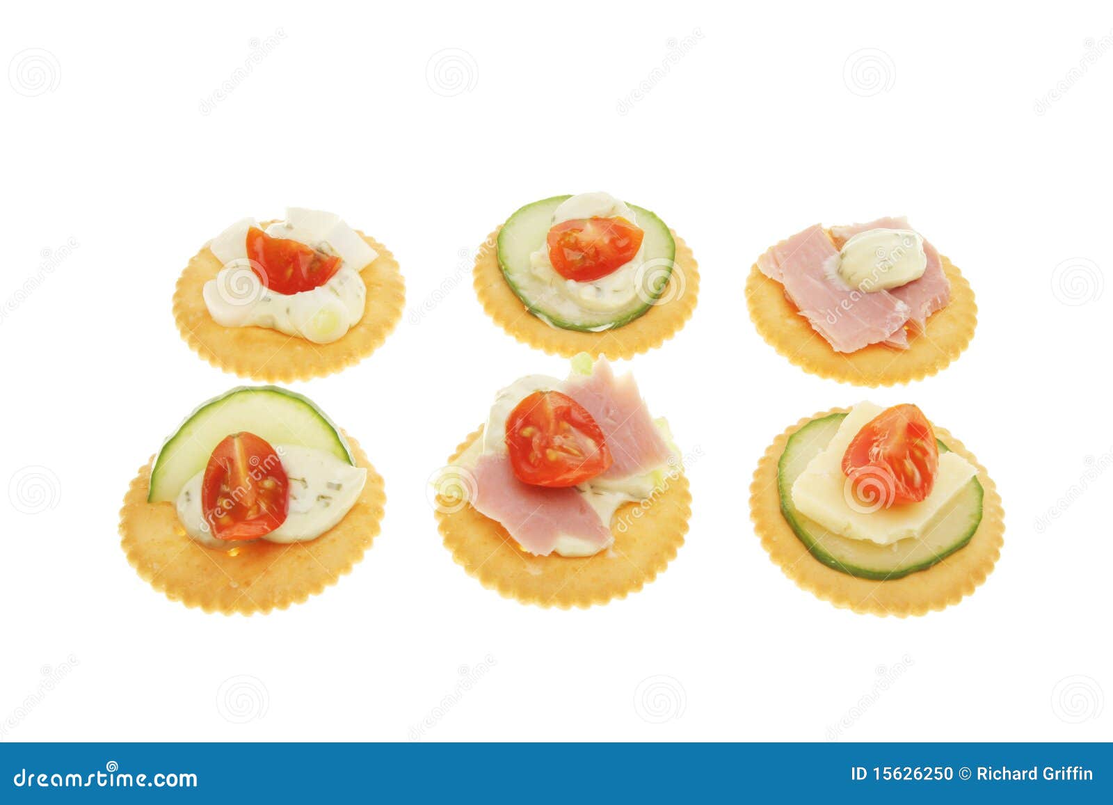 Savory biscuits stock photo. Image of food, biscuit, nibble - 15626250