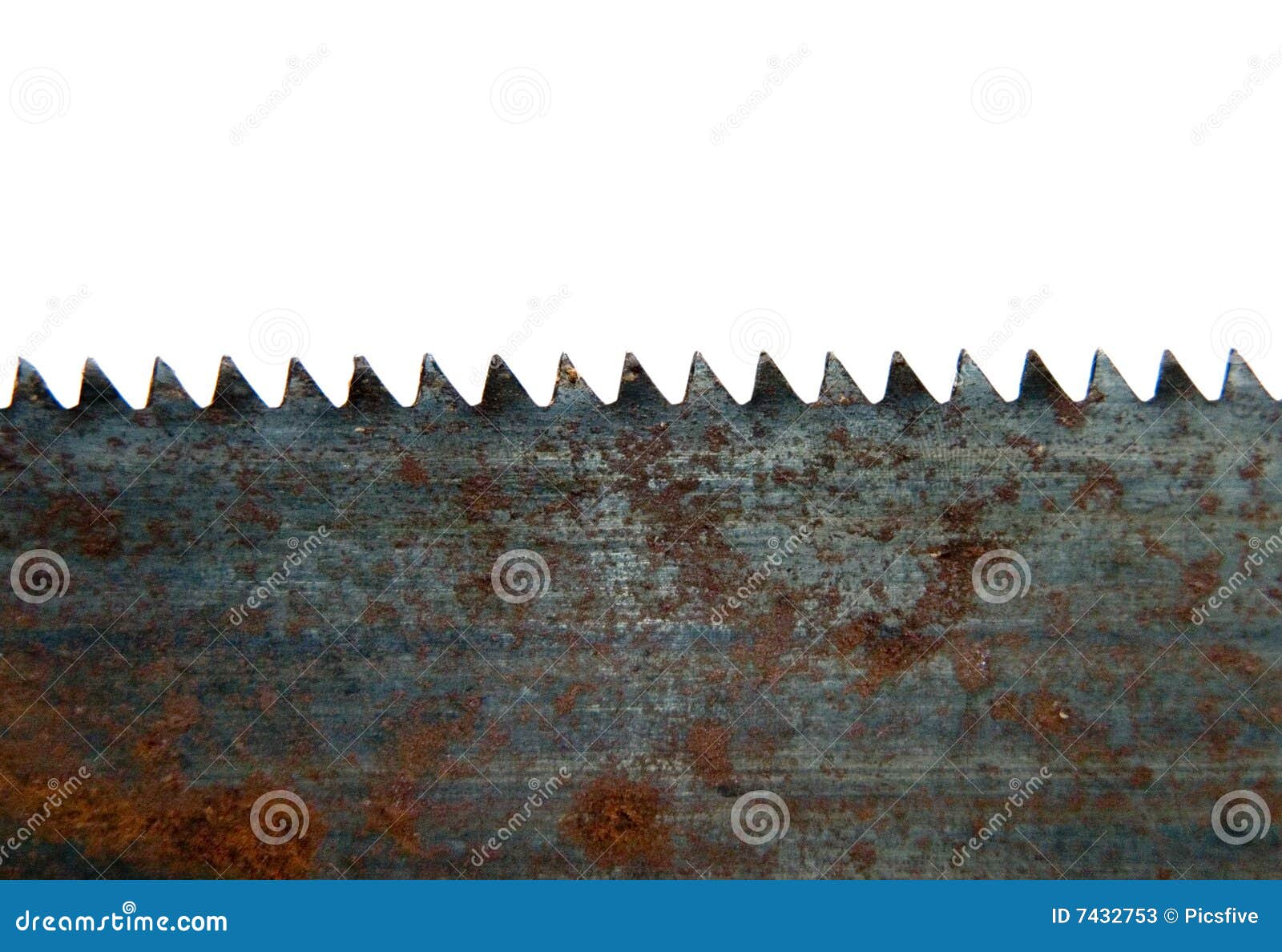 Saw Blade Border Stock Photos - Free & Royalty-Free Stock Photos from ...