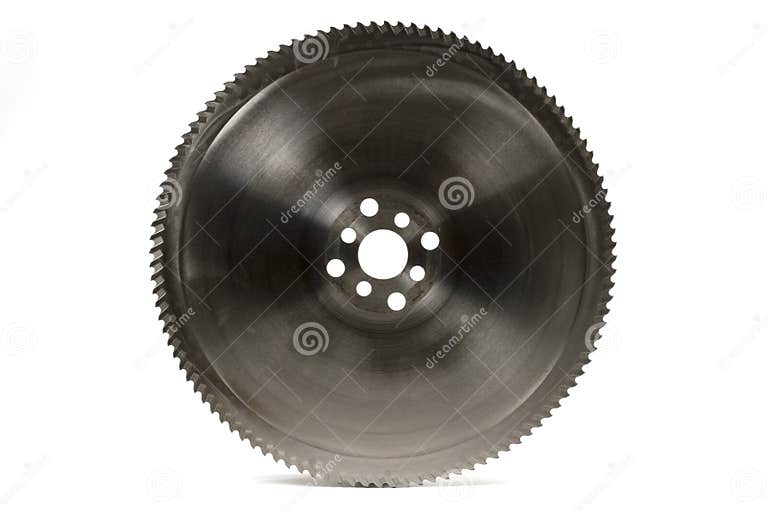 Saw blade stock image. Image of safe, blade, technic, craft - 947149