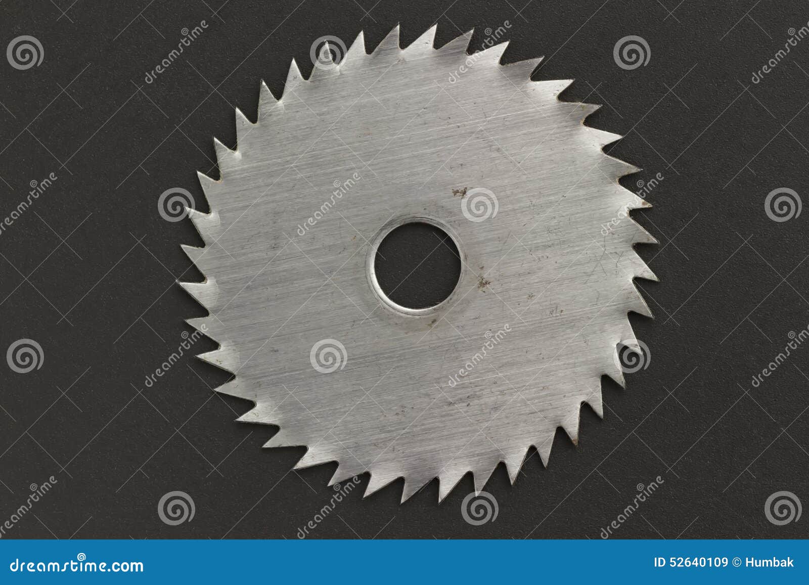 Saw blade stock image. Image of object, steel, tooth - 52640109 Saw blade stock image. Image of object, steel, tooth - 52640109