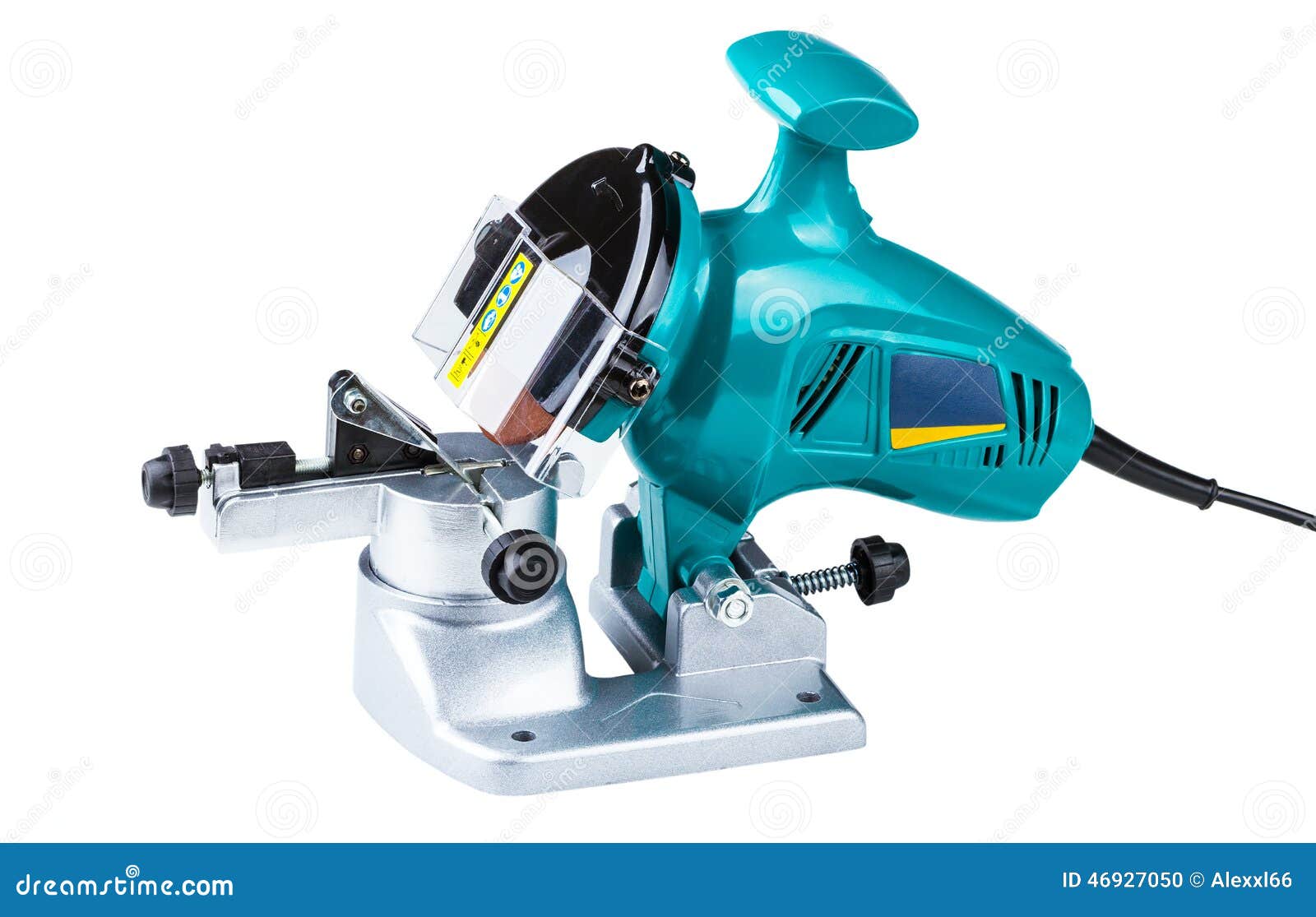 Saw Chain Bench Sharpener Stock Photos - Free & Royalty-Free Stock ...