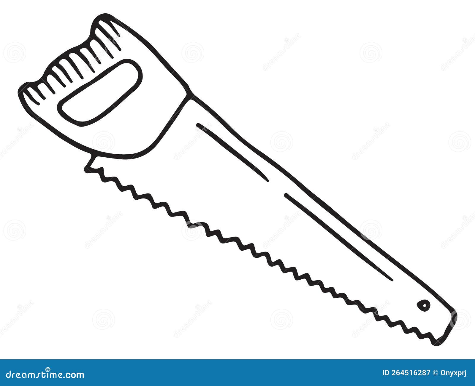 Wooden Work Table With Green Top In Dod Procter Style Stock Photography ...