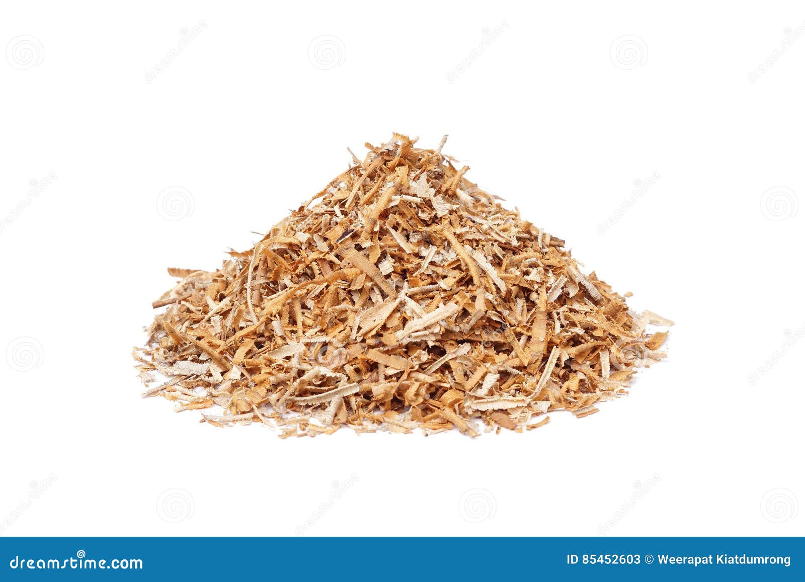 Saw dust stock image. Image of shavings, tree, material - 85452603