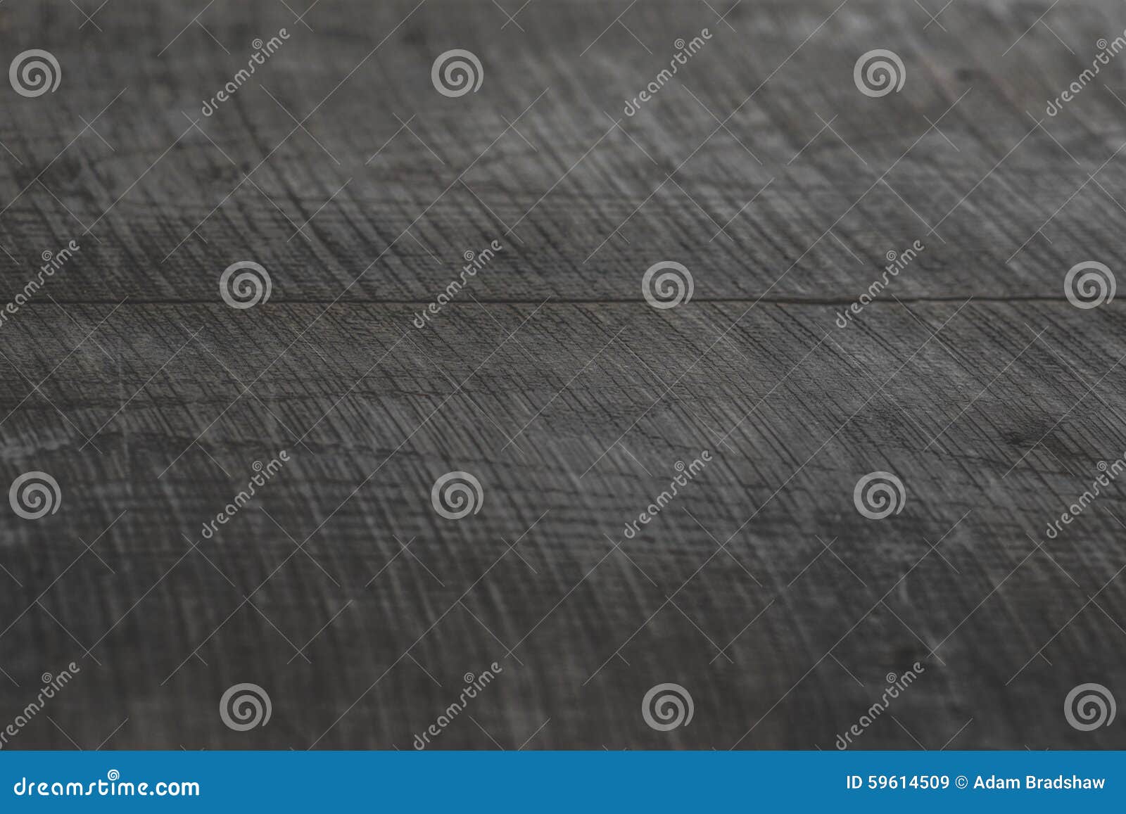 Saw Marks stock image. Image of wood, marks, tools, close - 59614509