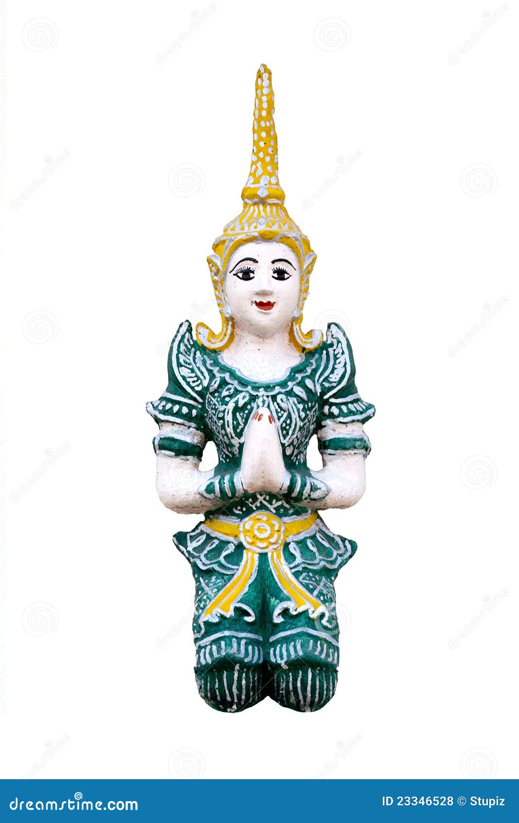 Sawasdee Thailand stock photo. Image of asian, east, door - 23346528