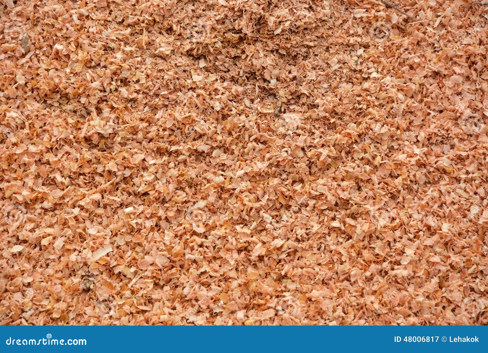 Sawdust background stock image. Image of background, activity - 48006817