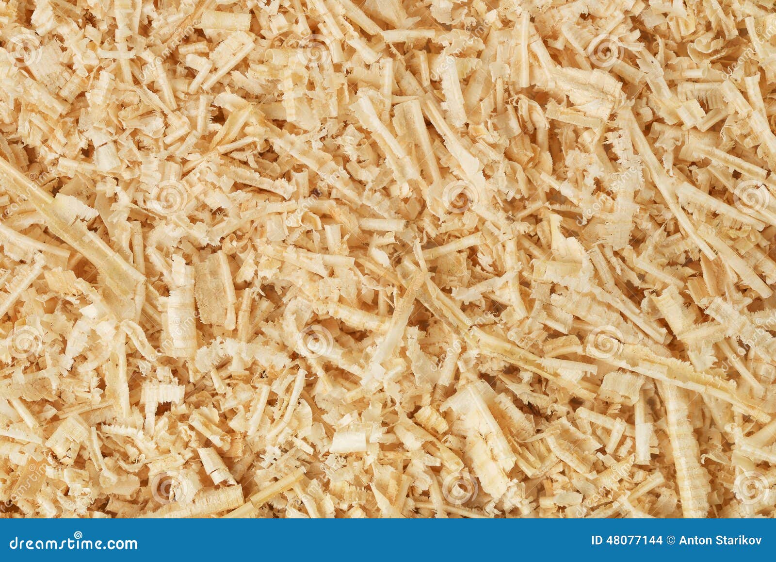 Sawdust stock photo. Image of chip, business, abstract - 48077144