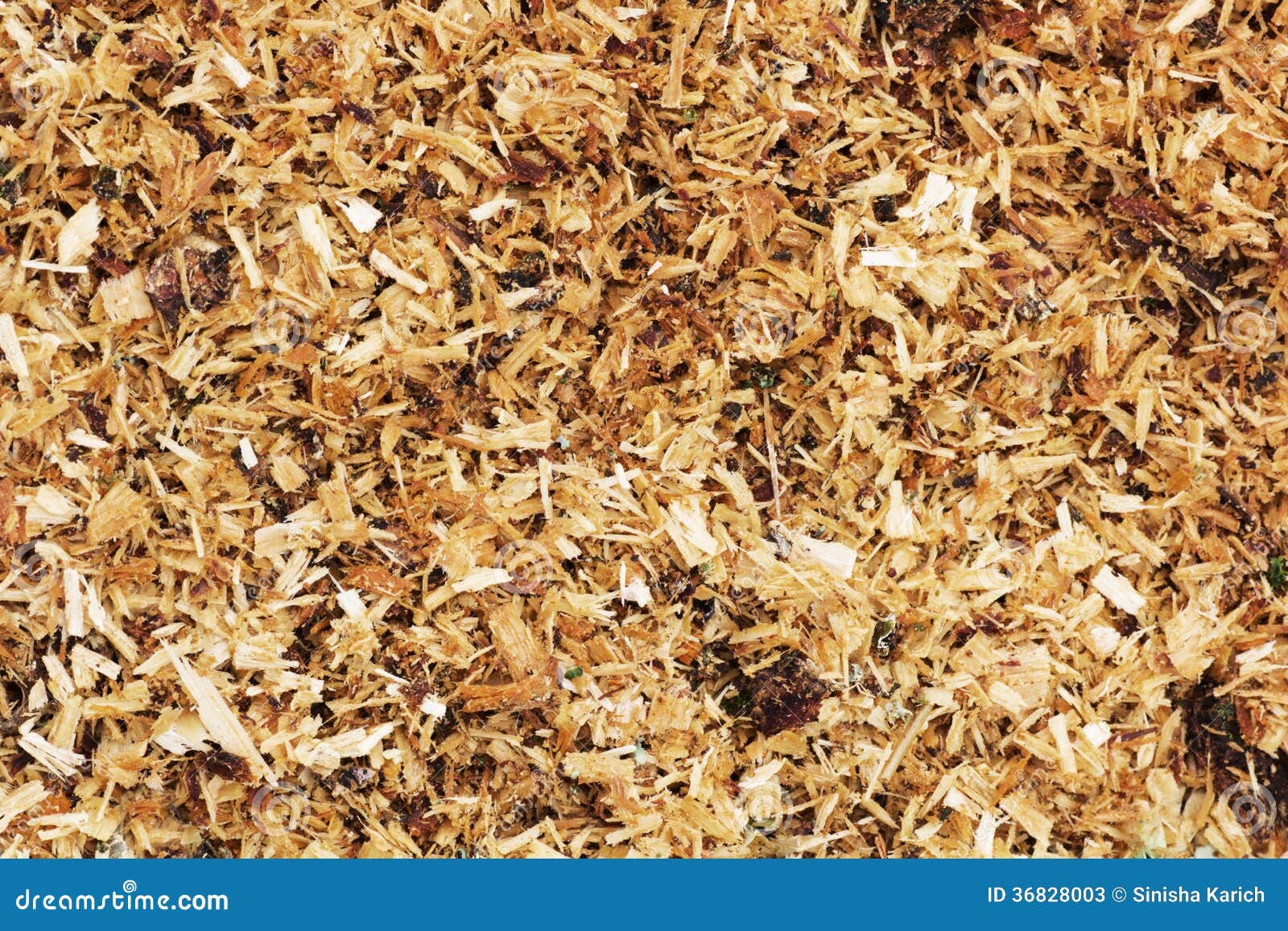 Sawdust stock image. Image of stack, nature, abstract - 36828003
