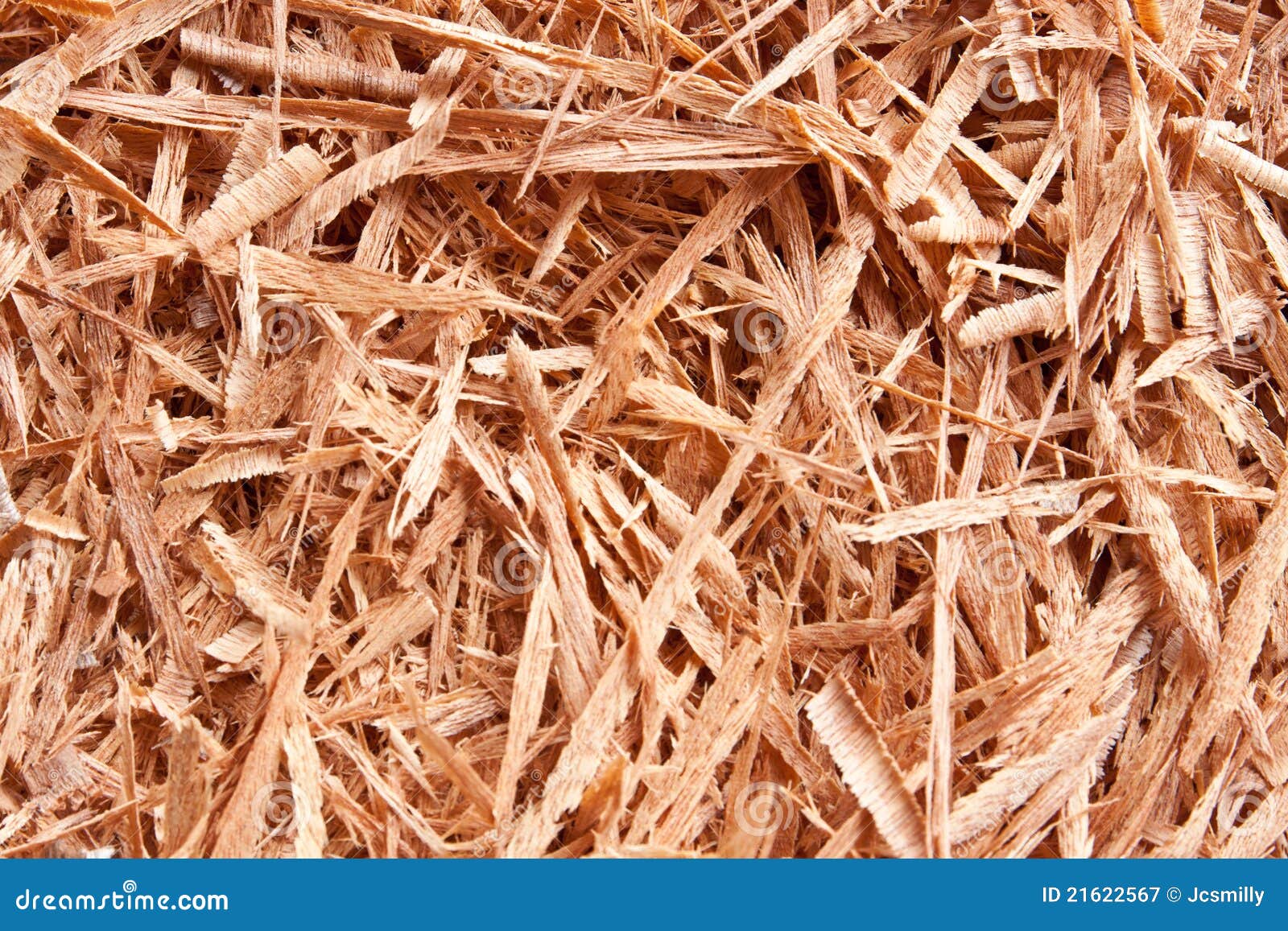 Sawdust Or Wood Dust Texture Background Royalty-Free Stock Image ...