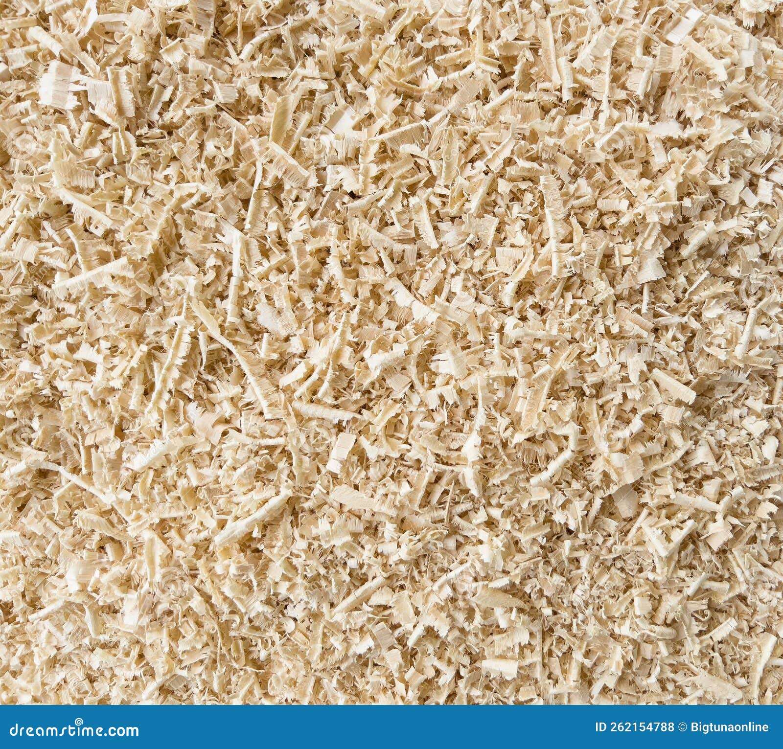 Sawdust or Wood Dust Texture Background. Wood Sawdust Background Stock ...
