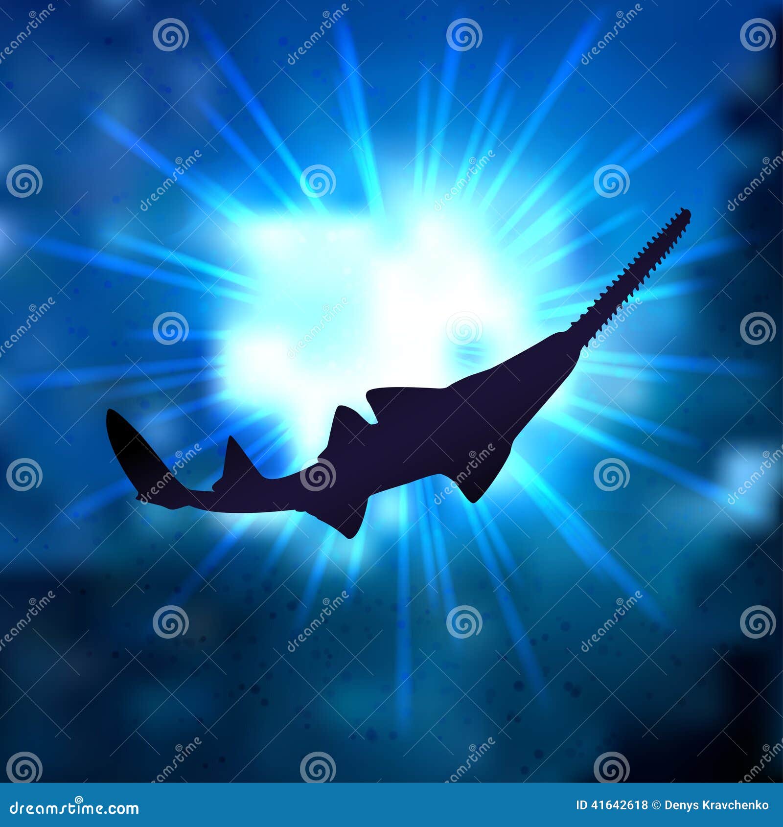 Royalty Free Images, Cartoons, Illustrations And Photos Designed By ...