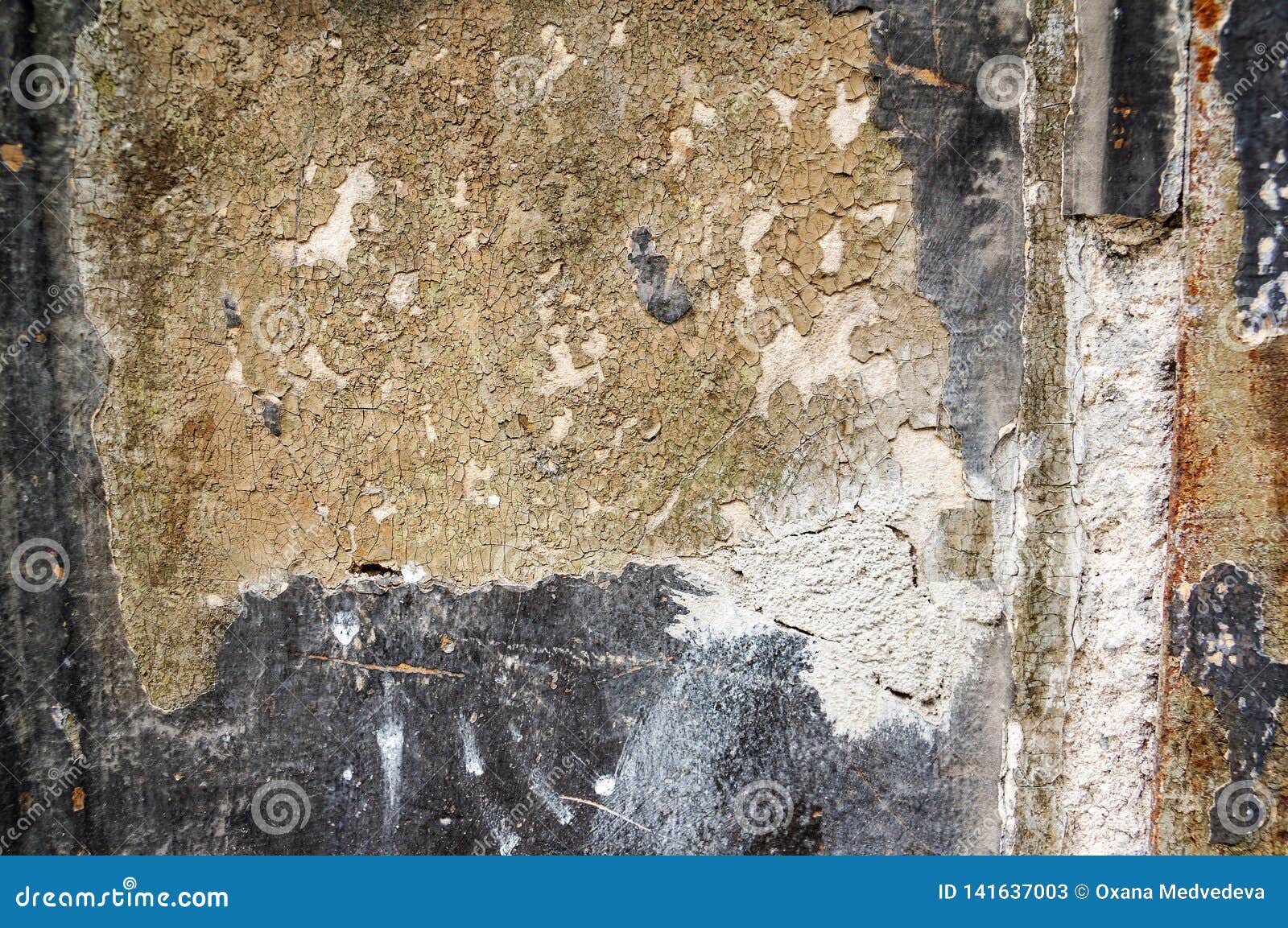 Sawn Cross Wall Texture Pattern of Stone Textured Tile. Stone Rock Tile ...