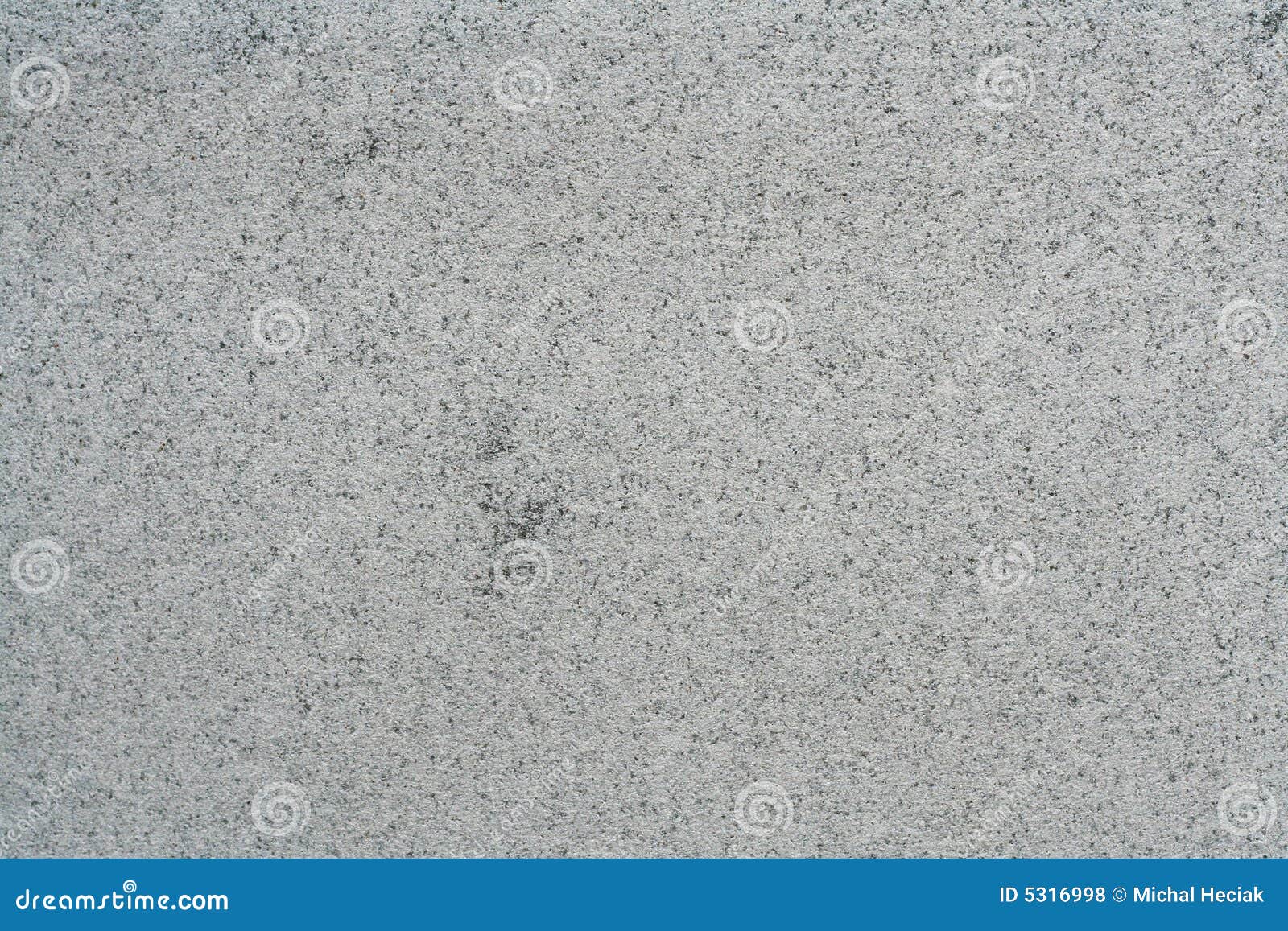 Sawn granite slab stock photo. Image of build, industry - 5316998