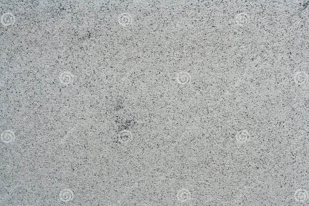 Sawn granite slab stock photo. Image of build, industry - 5316998