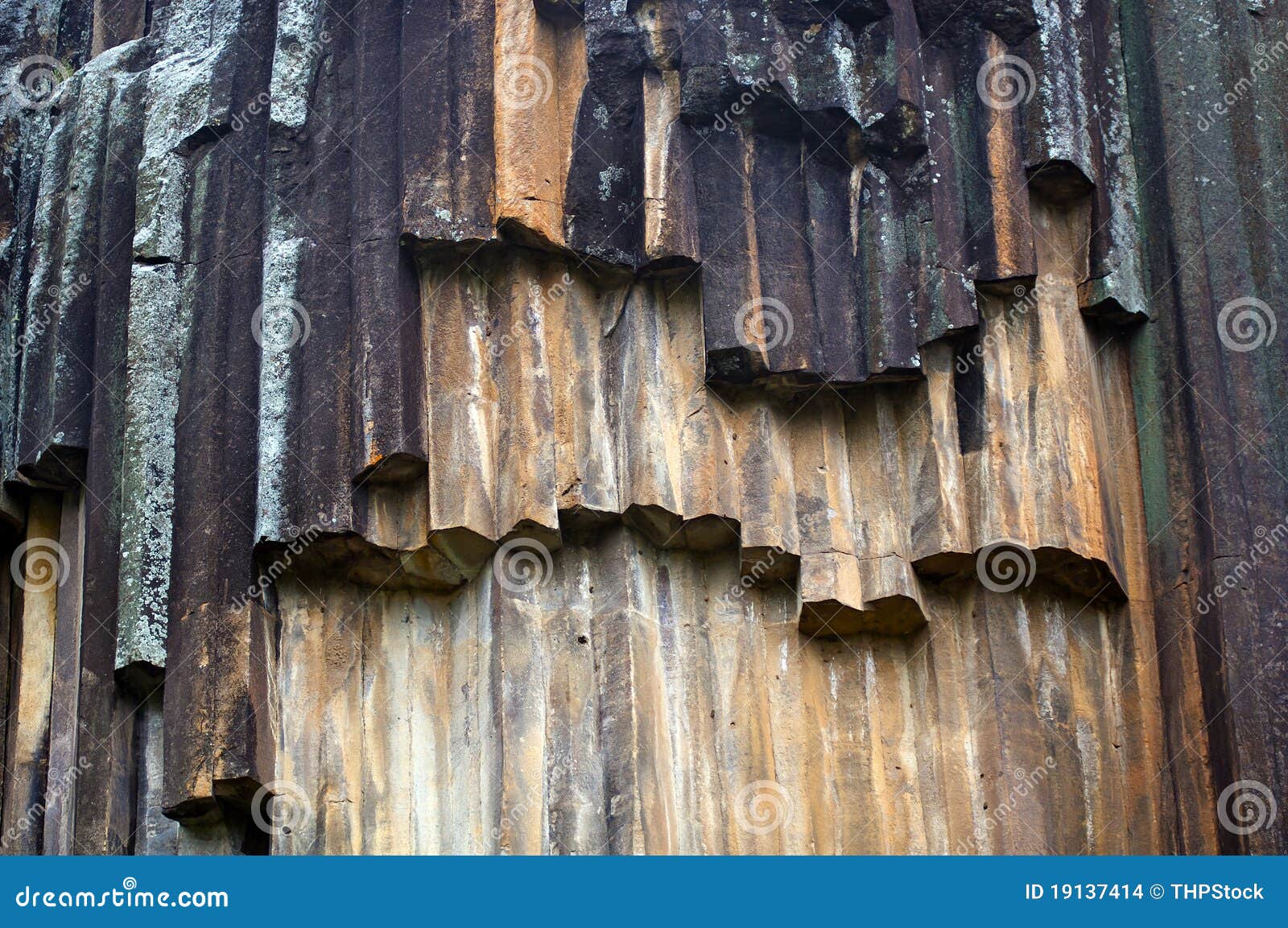 Sawn Rocks Stock Photos - Free & Royalty-Free Stock Photos from Dreamstime