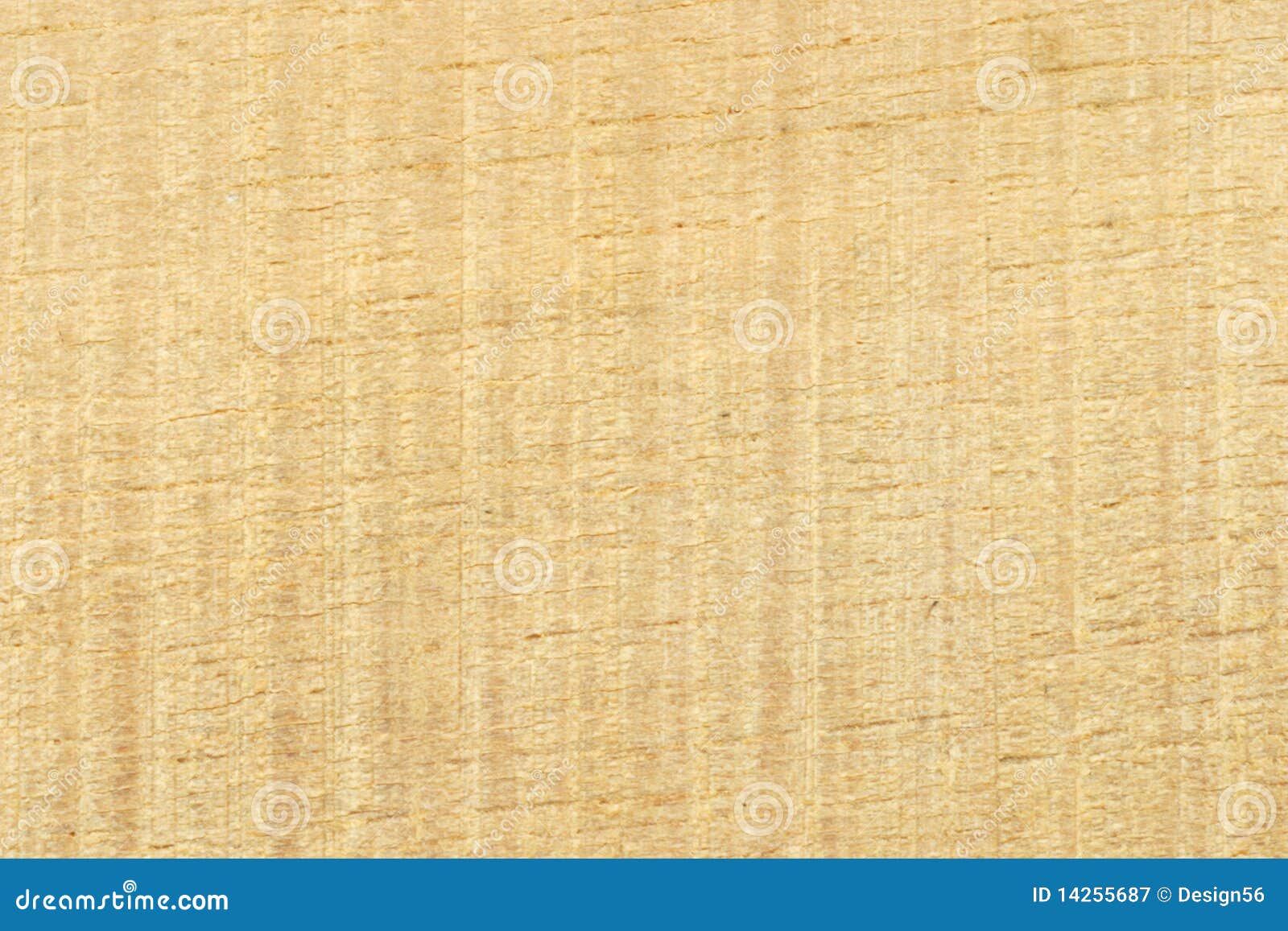 Sawn Timber Surface Texture Stock Image - Image of organic, wood: 14255687