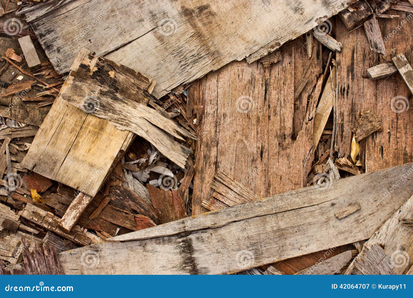Sawn Wood Cut Piled Perfectly Stock Image - Image of pattern, residue ...
