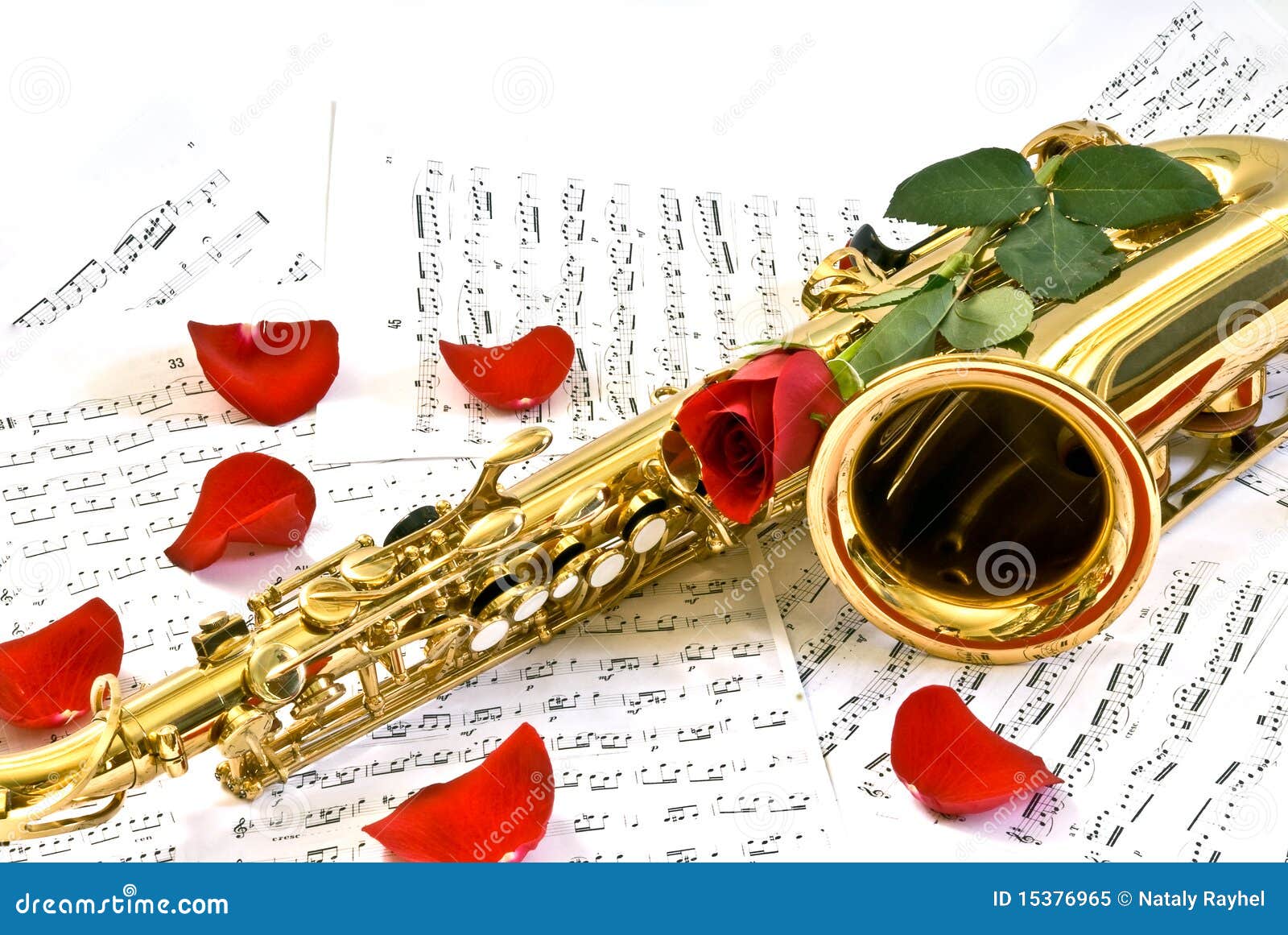 133 Rose Sax Stock Photos - Free & Royalty-Free Stock Photos from ...