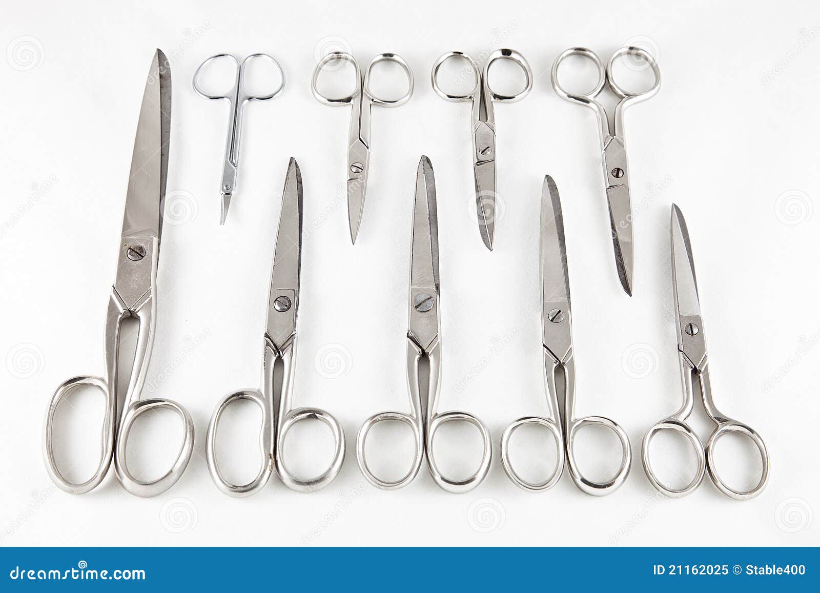 Sax fotografering för bildbyråer. Bild av kant, kloster - 21162025