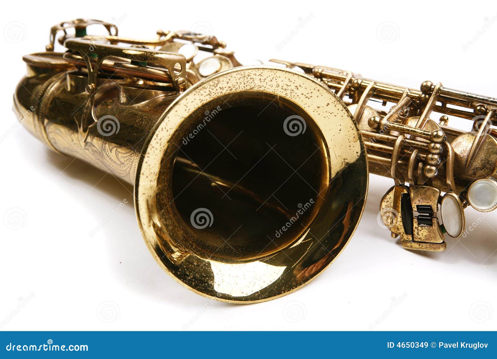 Sax theme stock image. Image of finger, classical, orchestra - 4650349