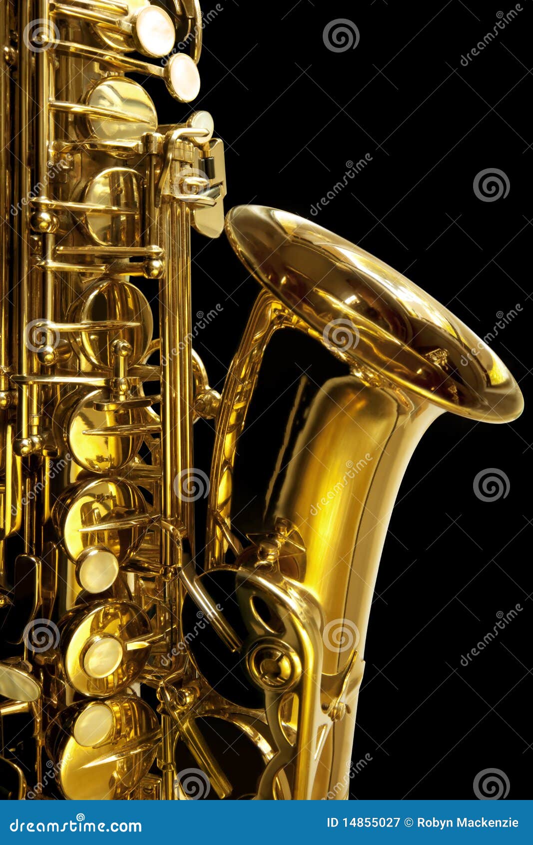 494 Black Saxaphone Stock Photos - Free & Royalty-Free Stock Photos ...